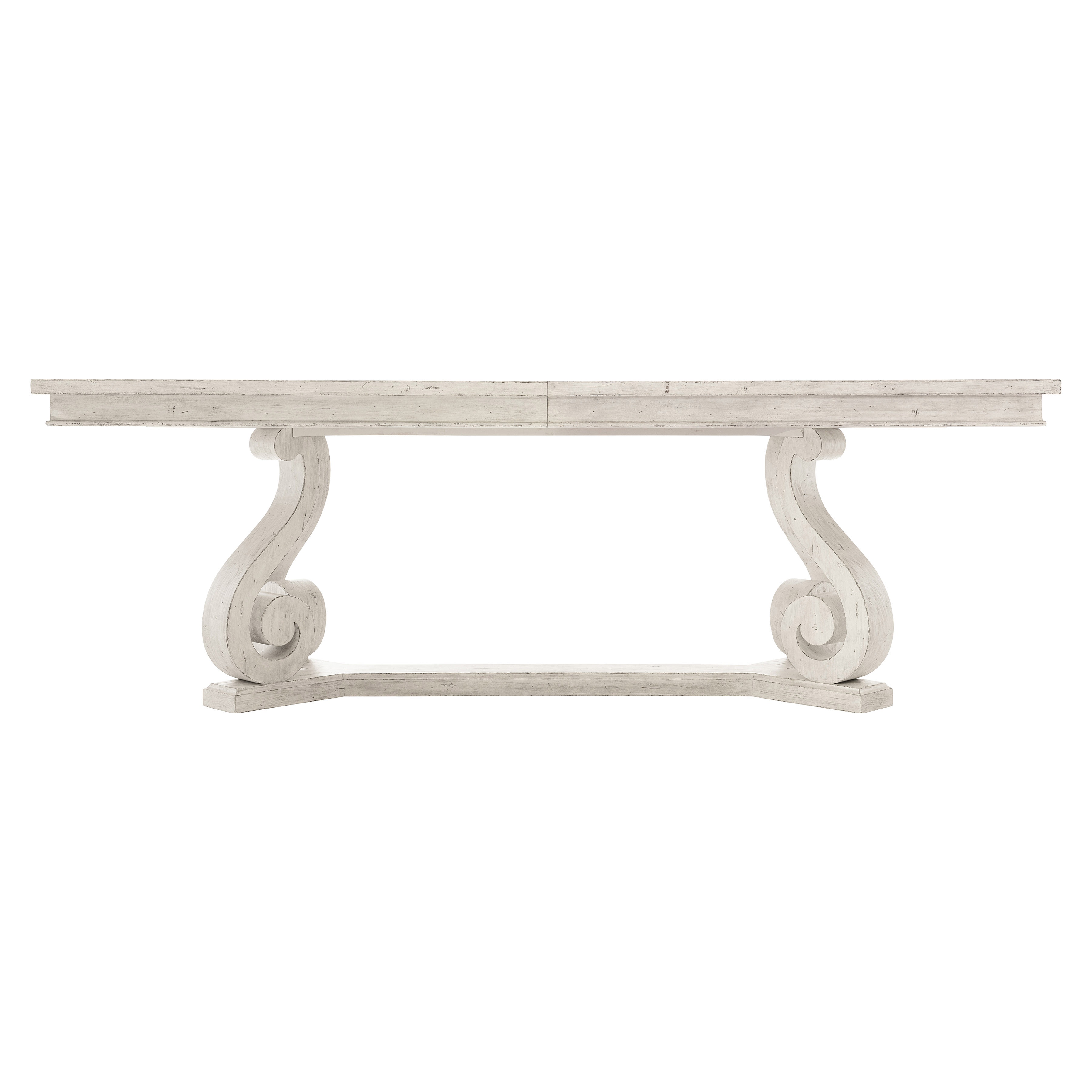 Bernhardt Casual Dining Mirabelle Dining Table K1394 - Elite Interiors - Myrtle Beach, SC