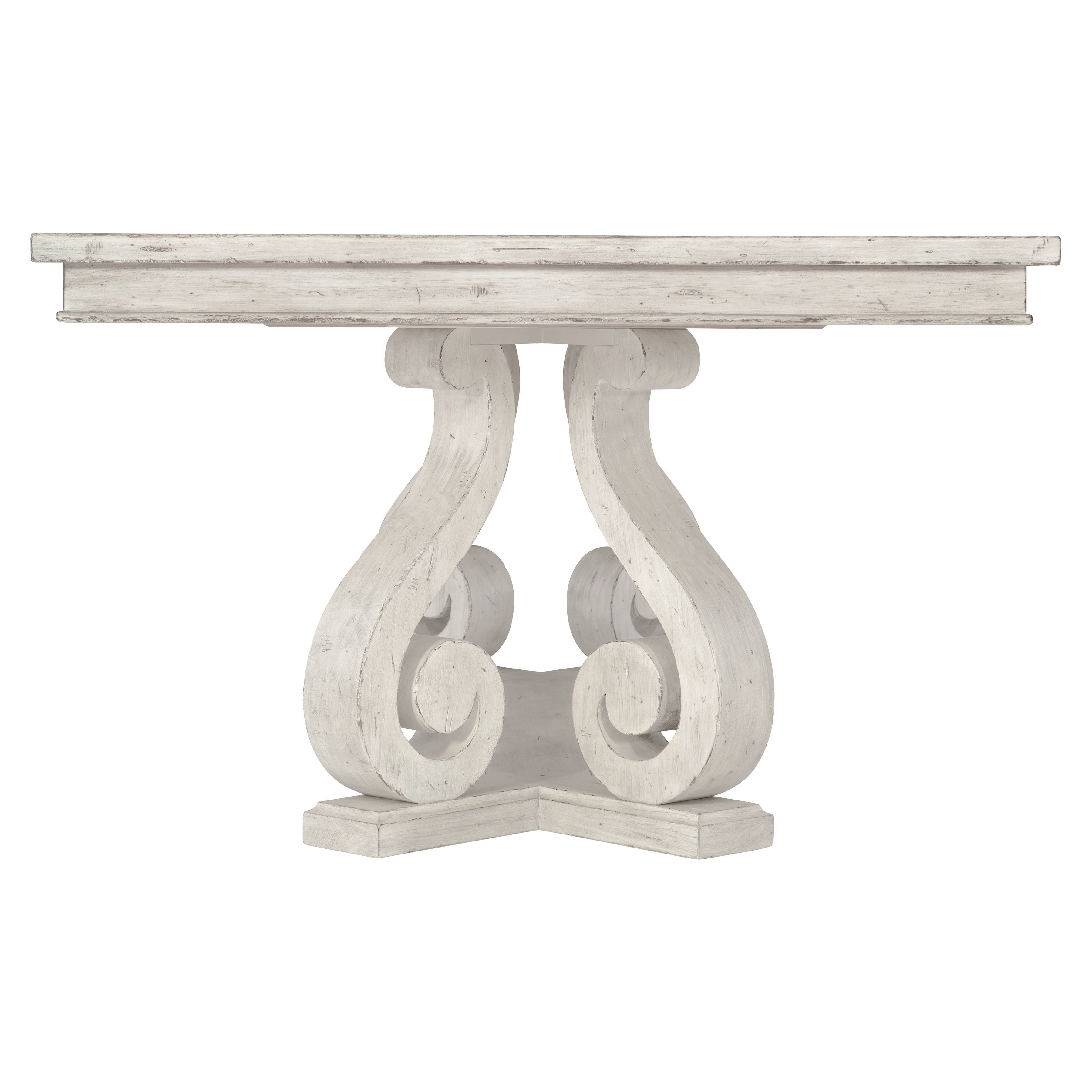 Bernhardt Casual Dining Mirabelle Dining Table K1394 - Elite Interiors - Myrtle Beach, SC