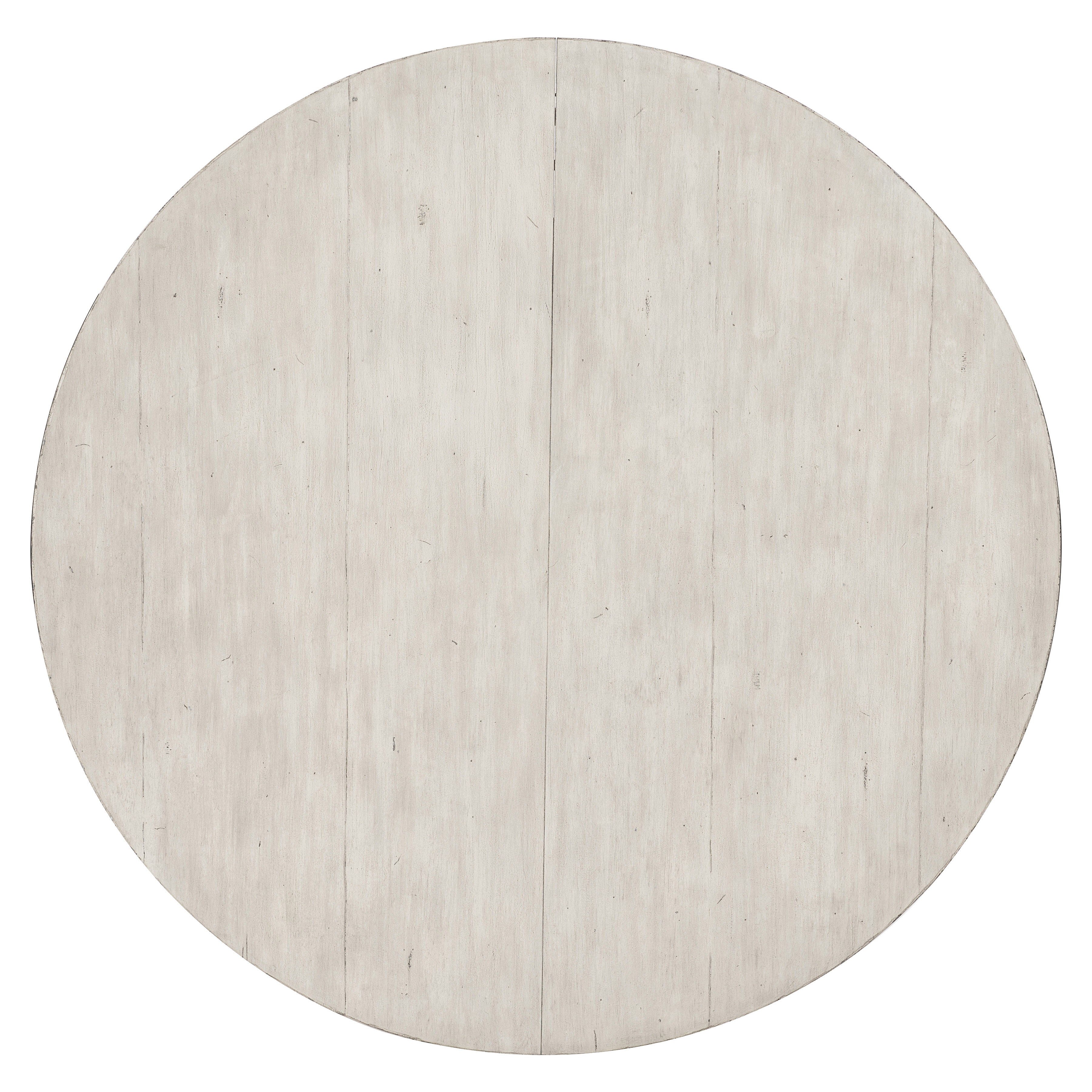 Bernhardt Casual Dining Dining Tables Mirabelle Dining Table Top 304272 ...