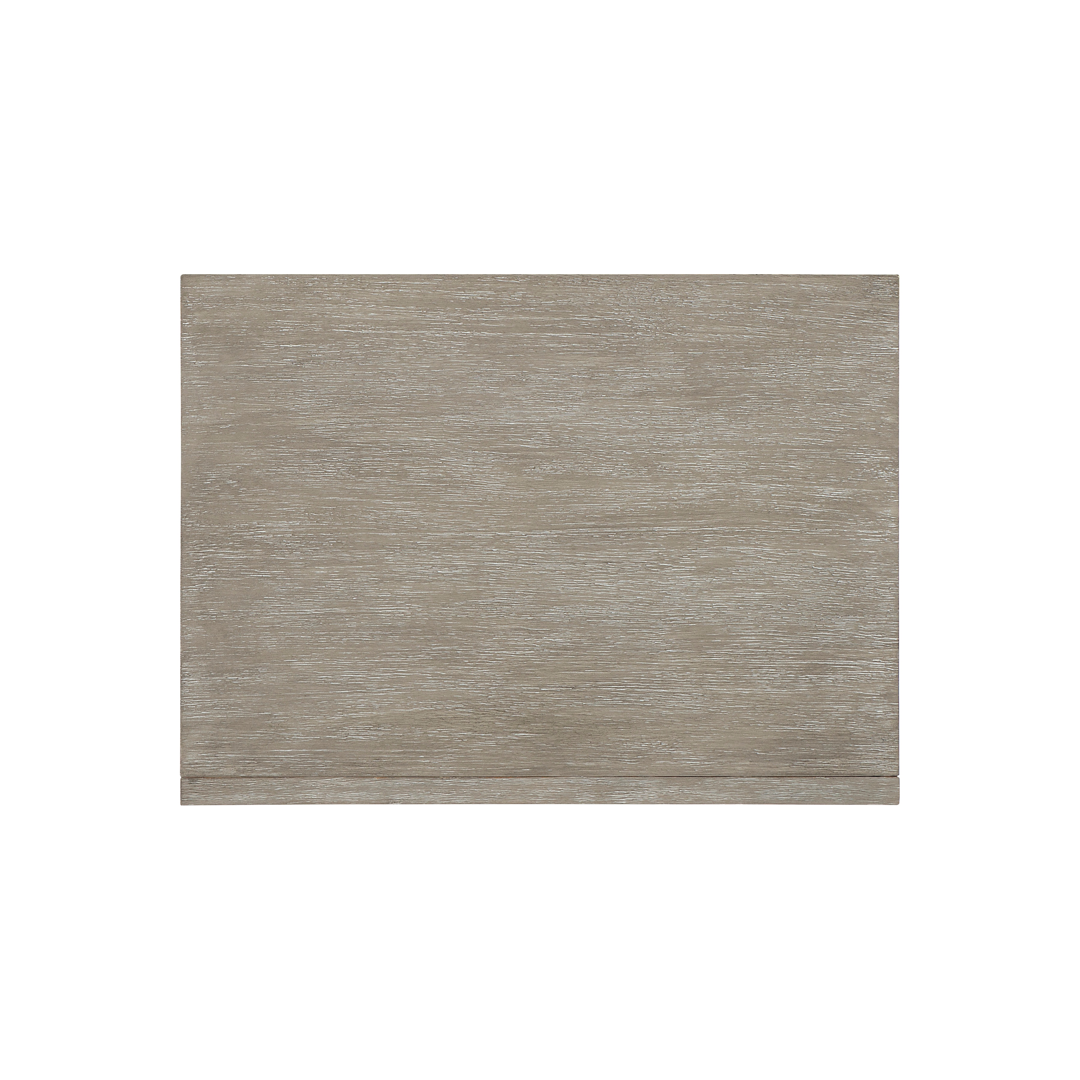 Bernhardt Bedroom Foundations Nightstand 306216 - Norwood Furniture