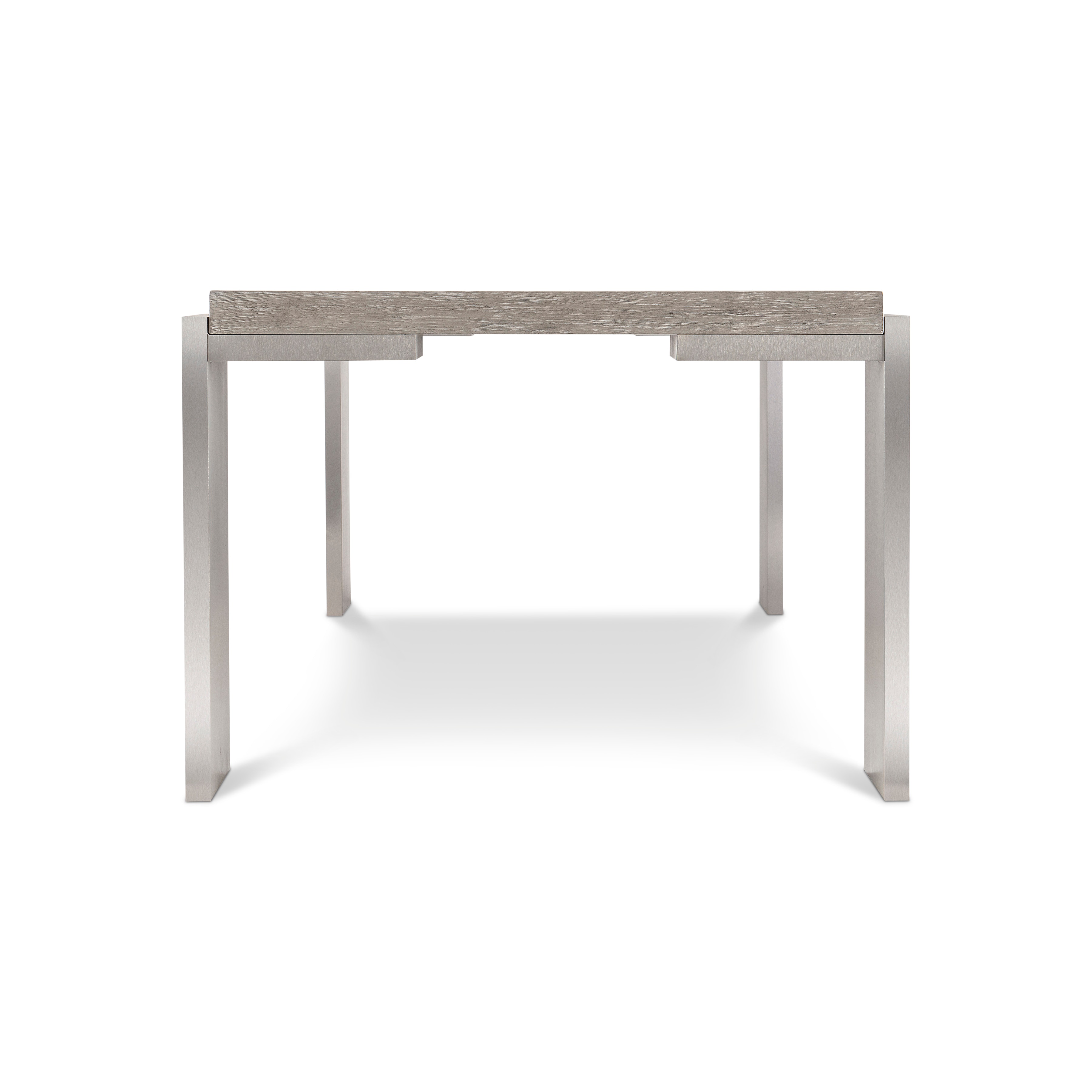 Bernhardt Foundations 306224 Foundations Dining Table