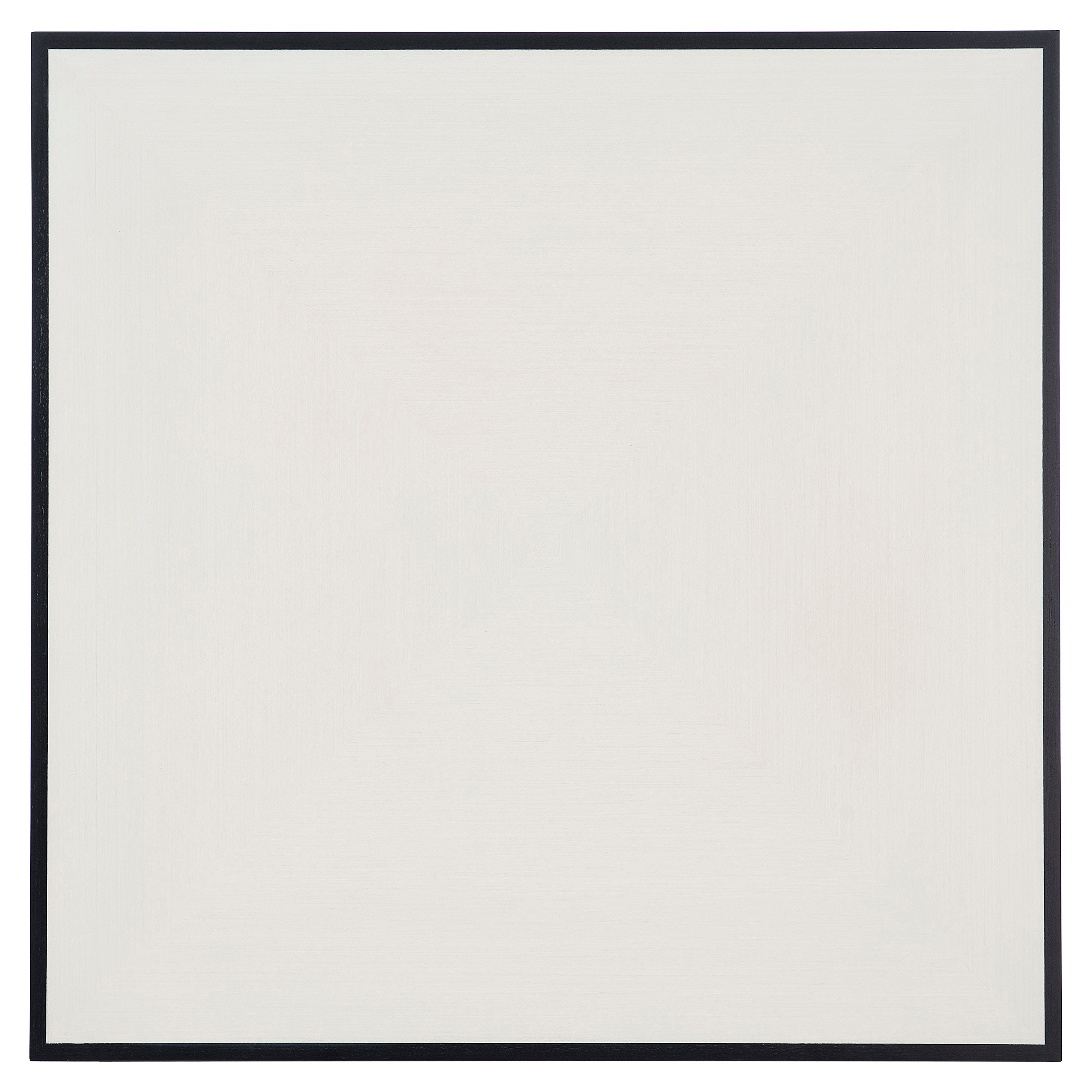 Bernhardt Living Living Room Silhouette Cocktail Table 307012 - Gorman ...