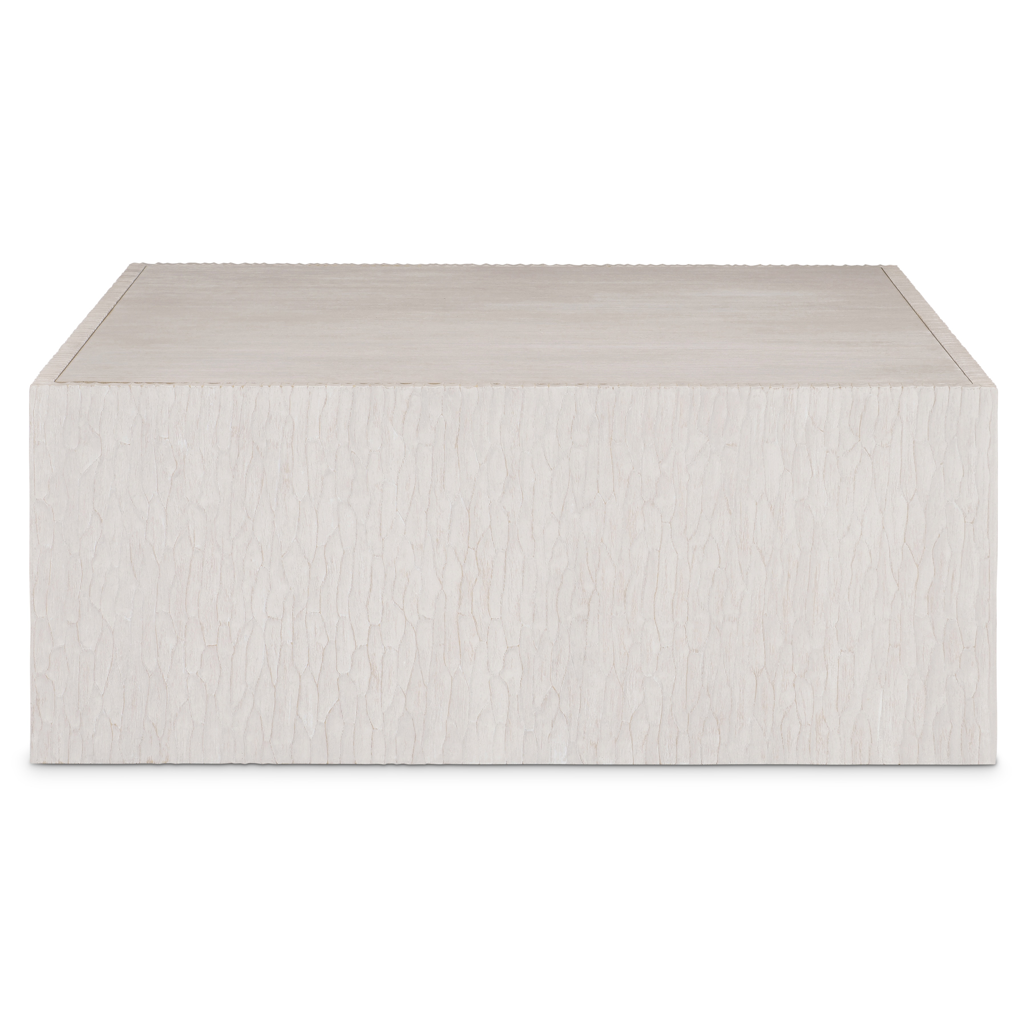 Solaria Cocktail Table CTP310023