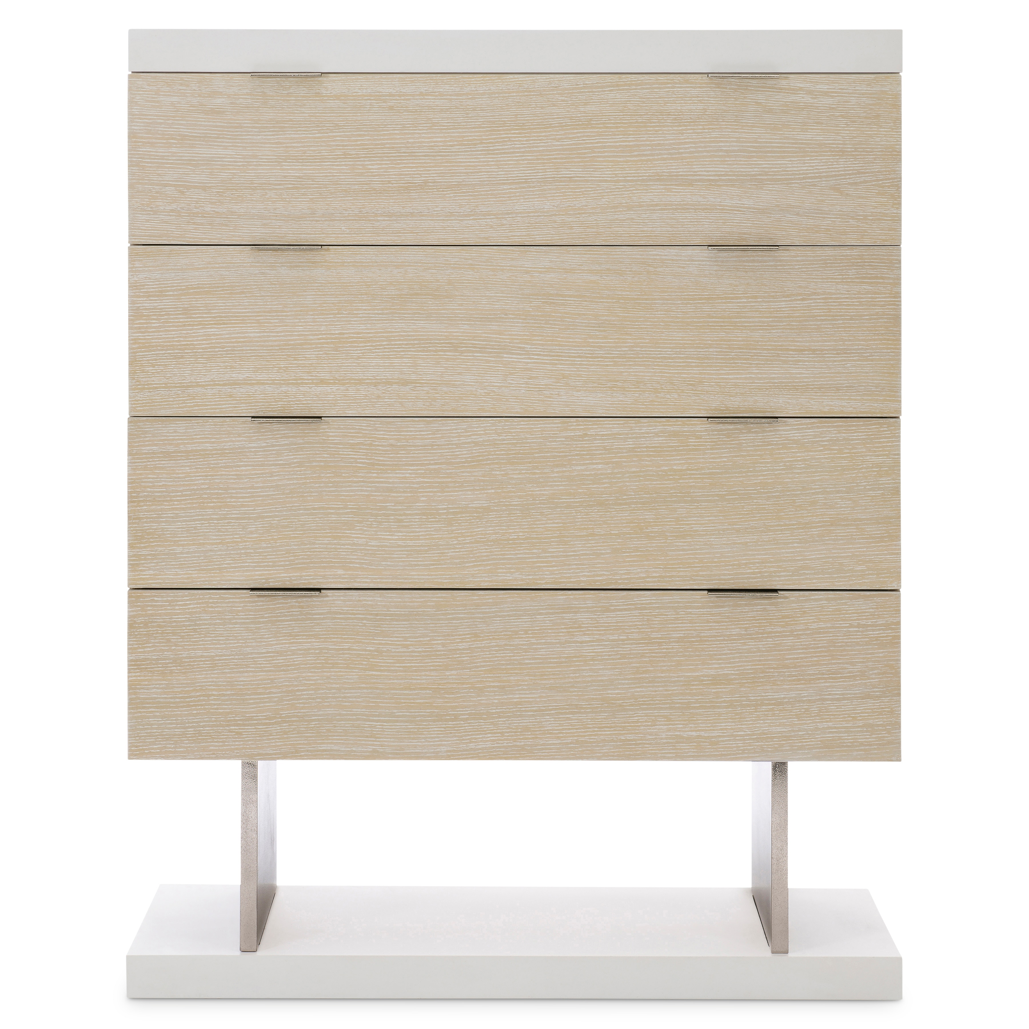 Bernhardt Bedroom Solaria Tall Drawer Chest 310117 - Critelli's ...