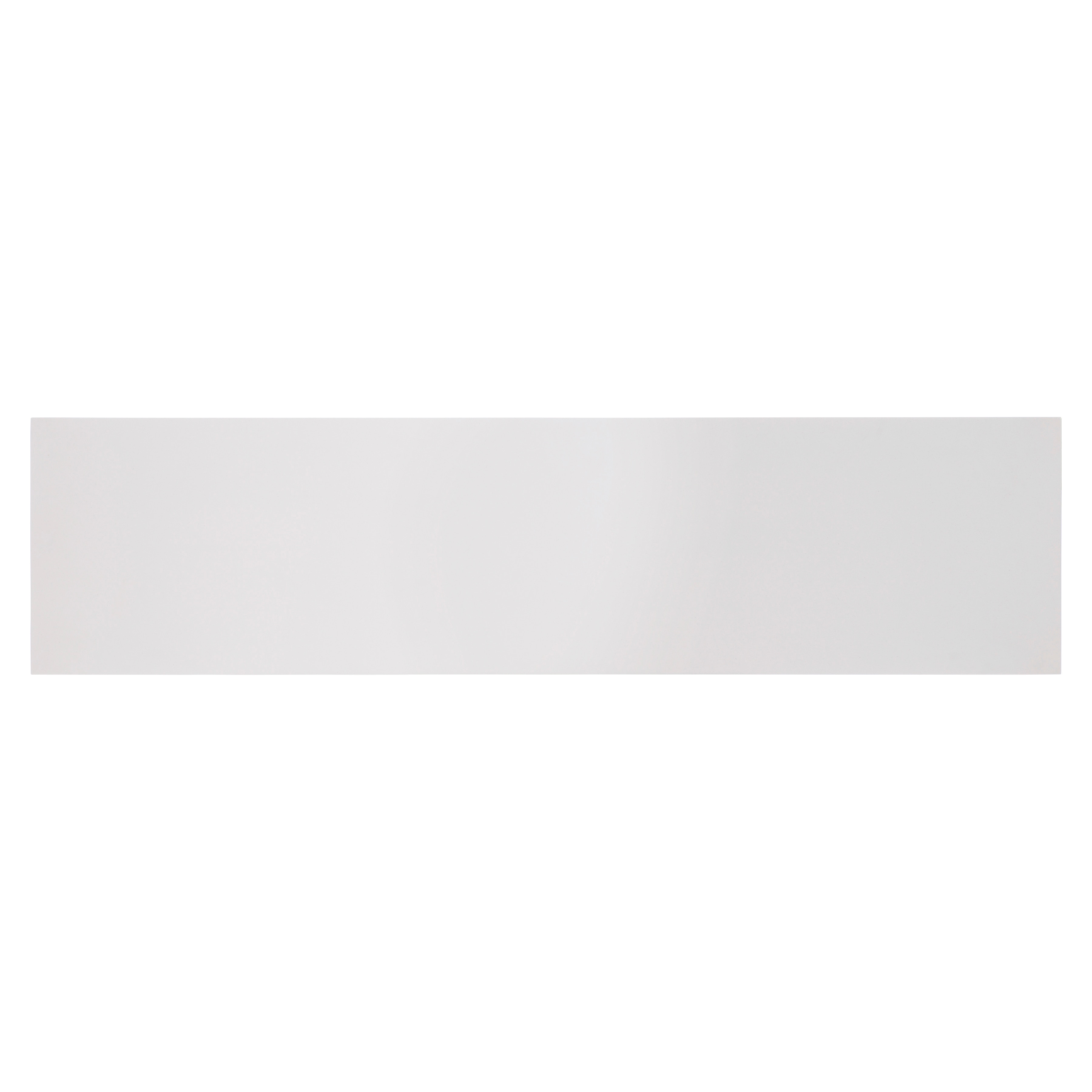 Bernhardt Living Room Solaria Sideboard 310131 - Howard Lorton ...