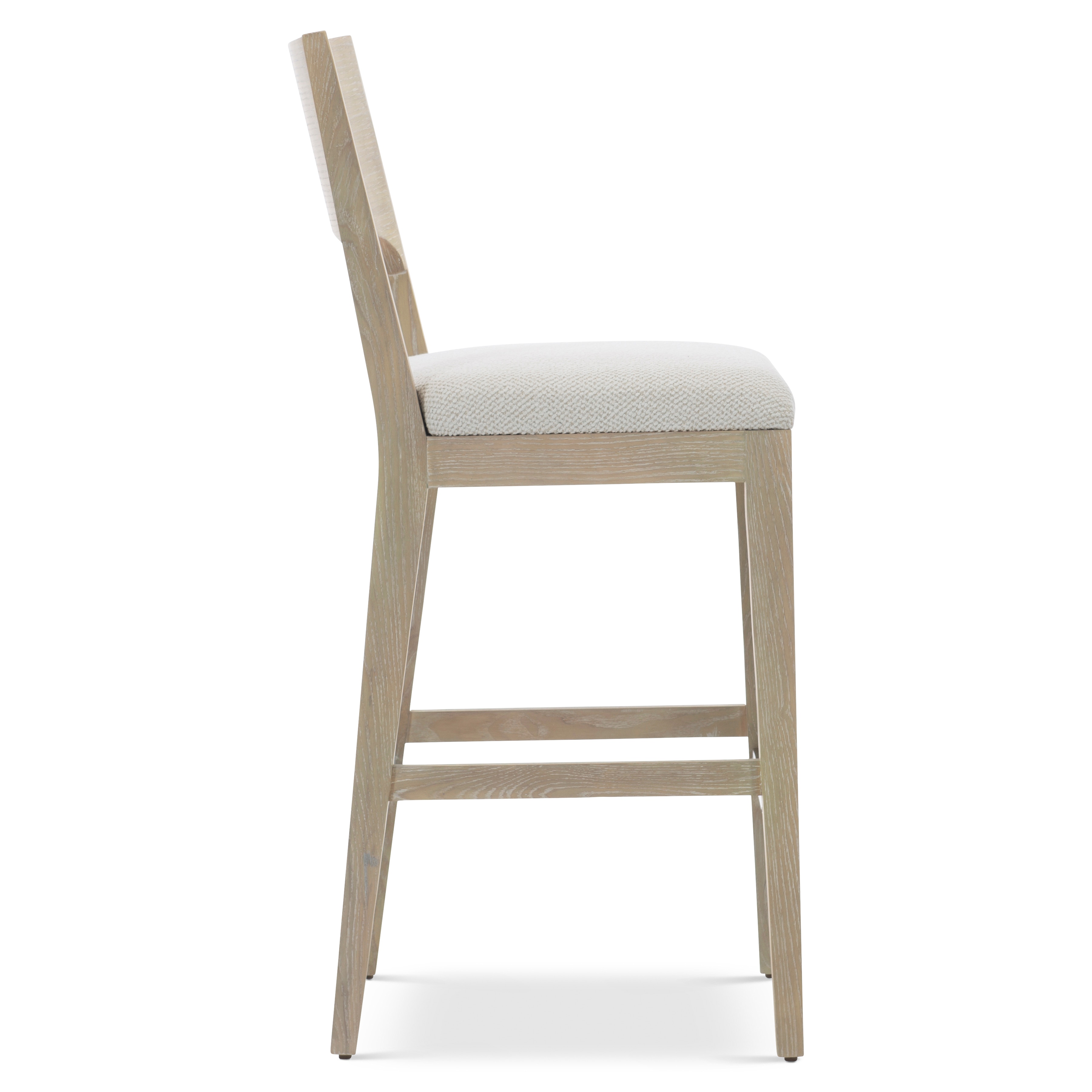 Bernhardt Casual Dining Solaria Bar Stool 310X88 - Noel Furniture ...