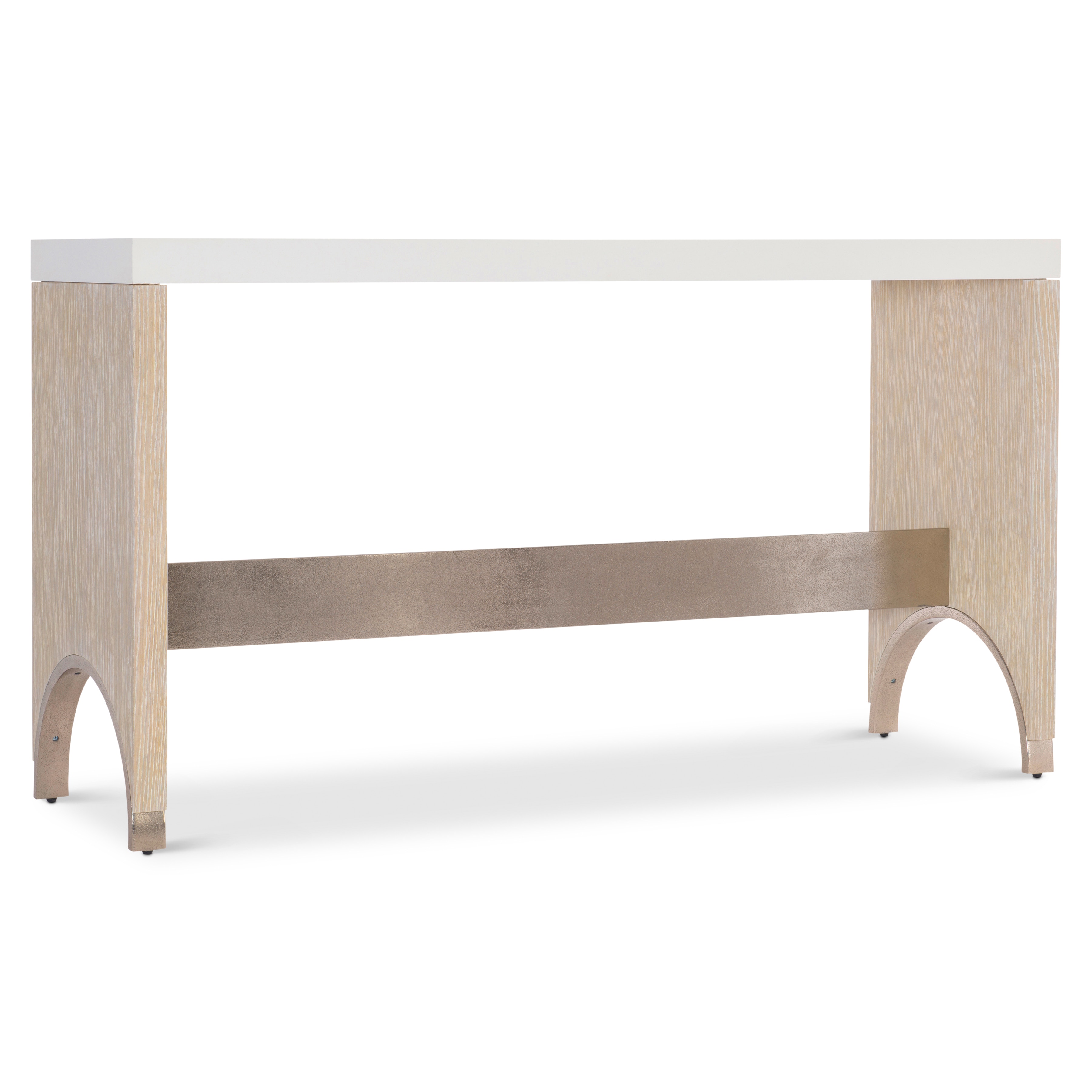 Solaria Console Table CTP310910