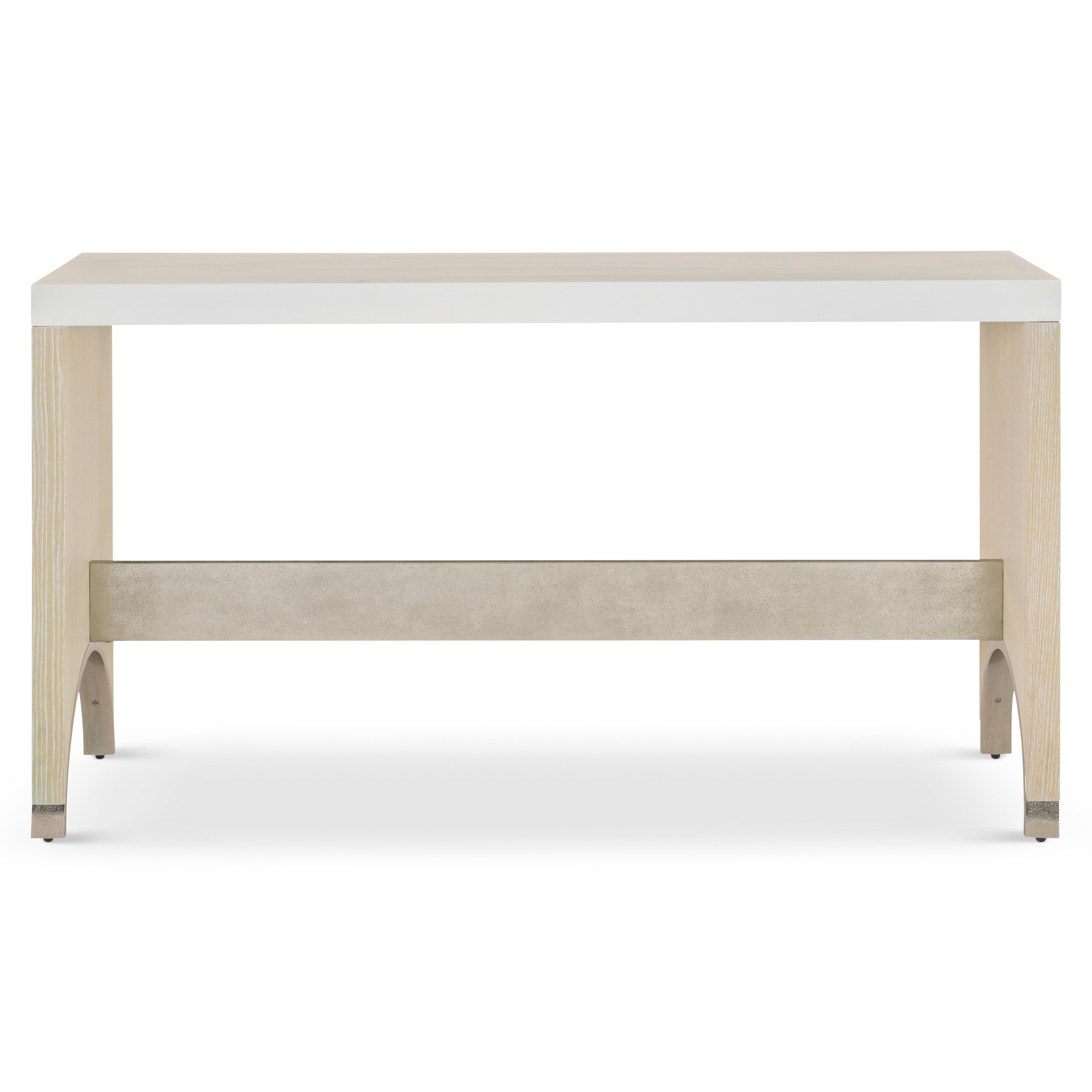 Solaria Console Table