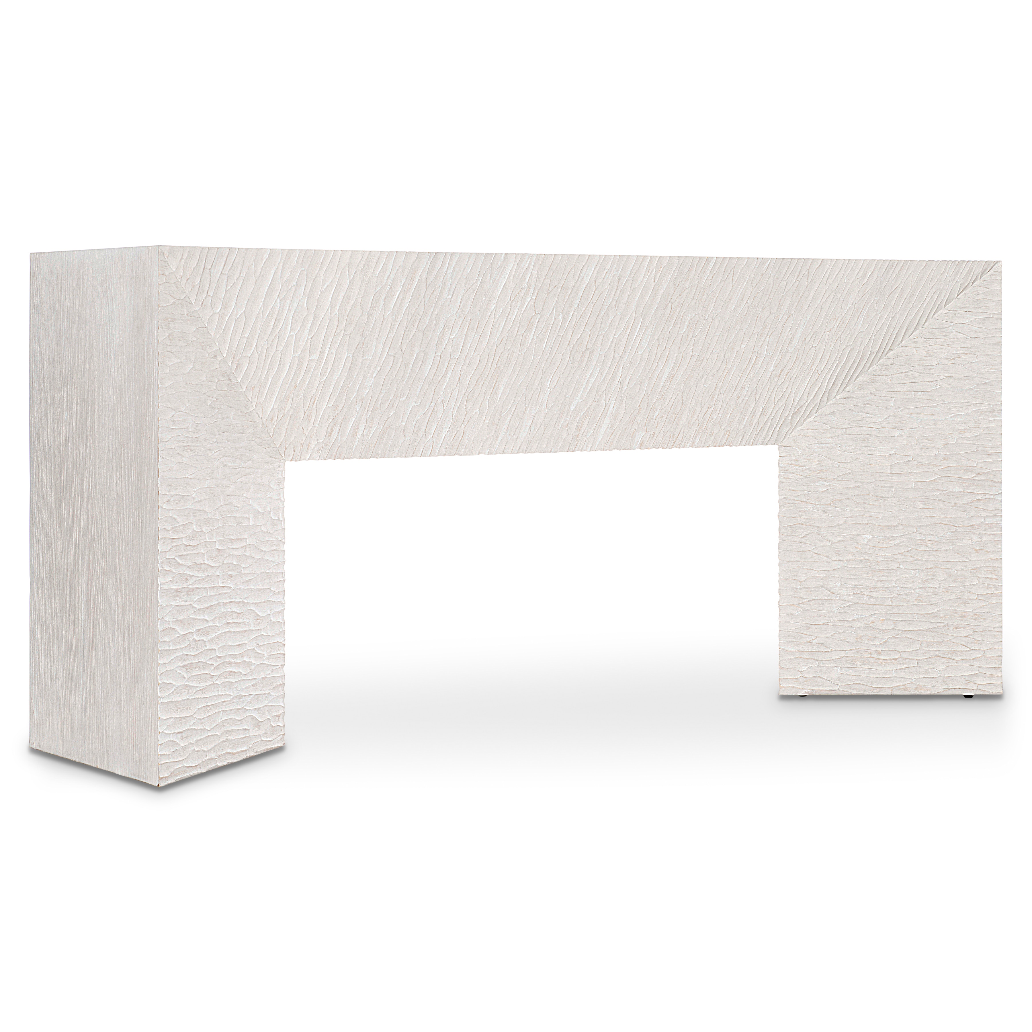 Solaria Console Table CTP310912