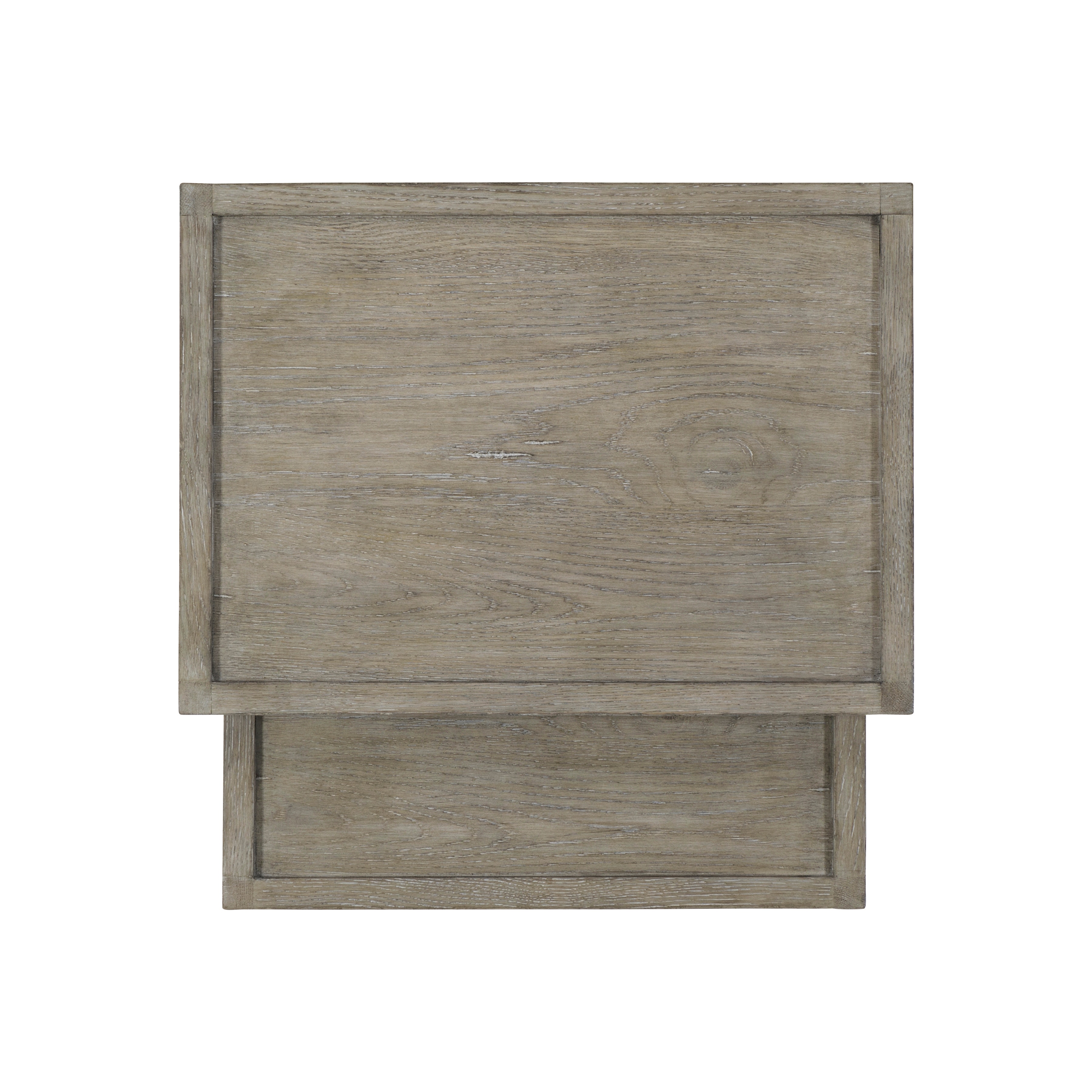 Bernhardt Living Living Room Albion Nesting Table 311031 - Carol House ...