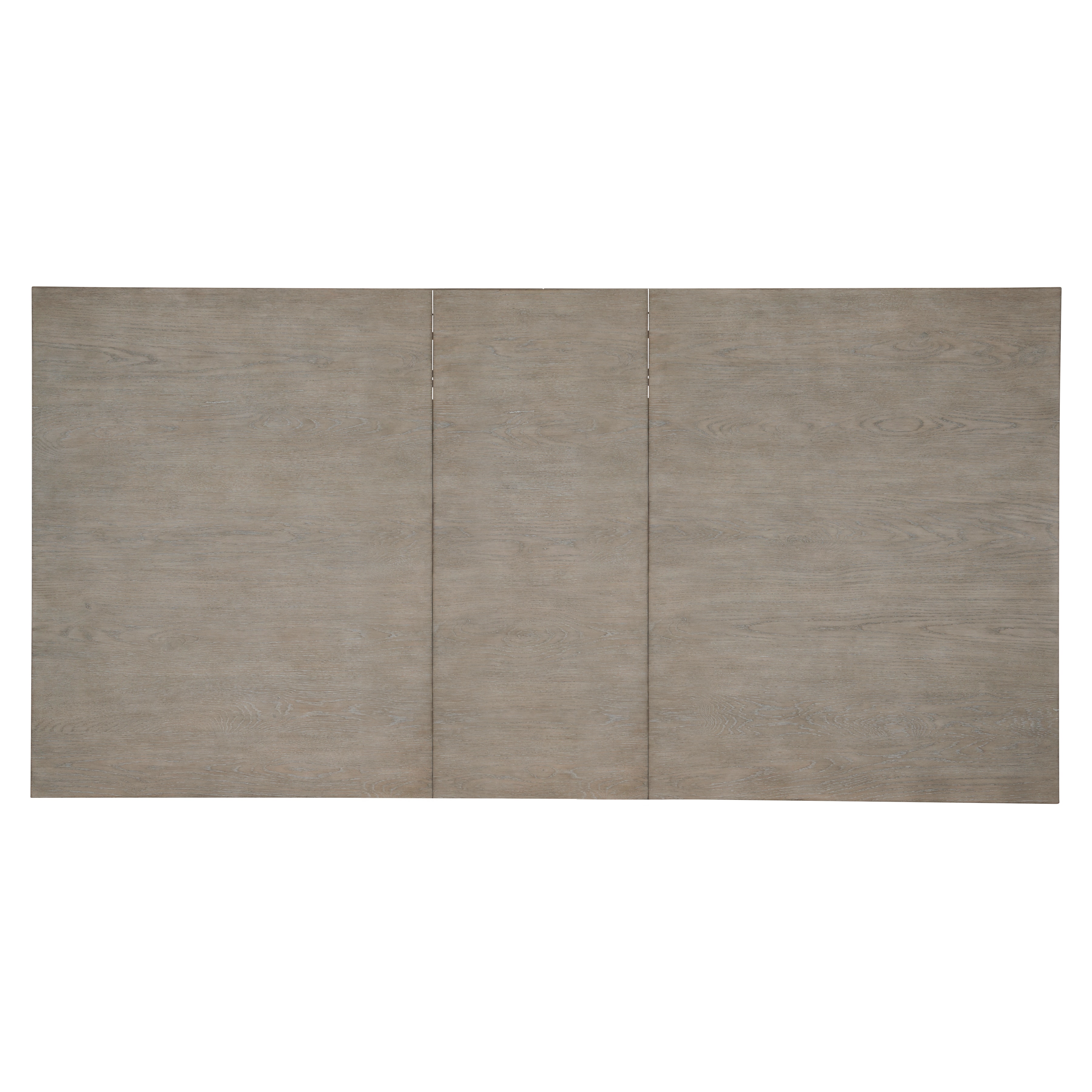 Bernhardt Casual Dining Albion Dining Table Top 311242 - Norwood Furniture