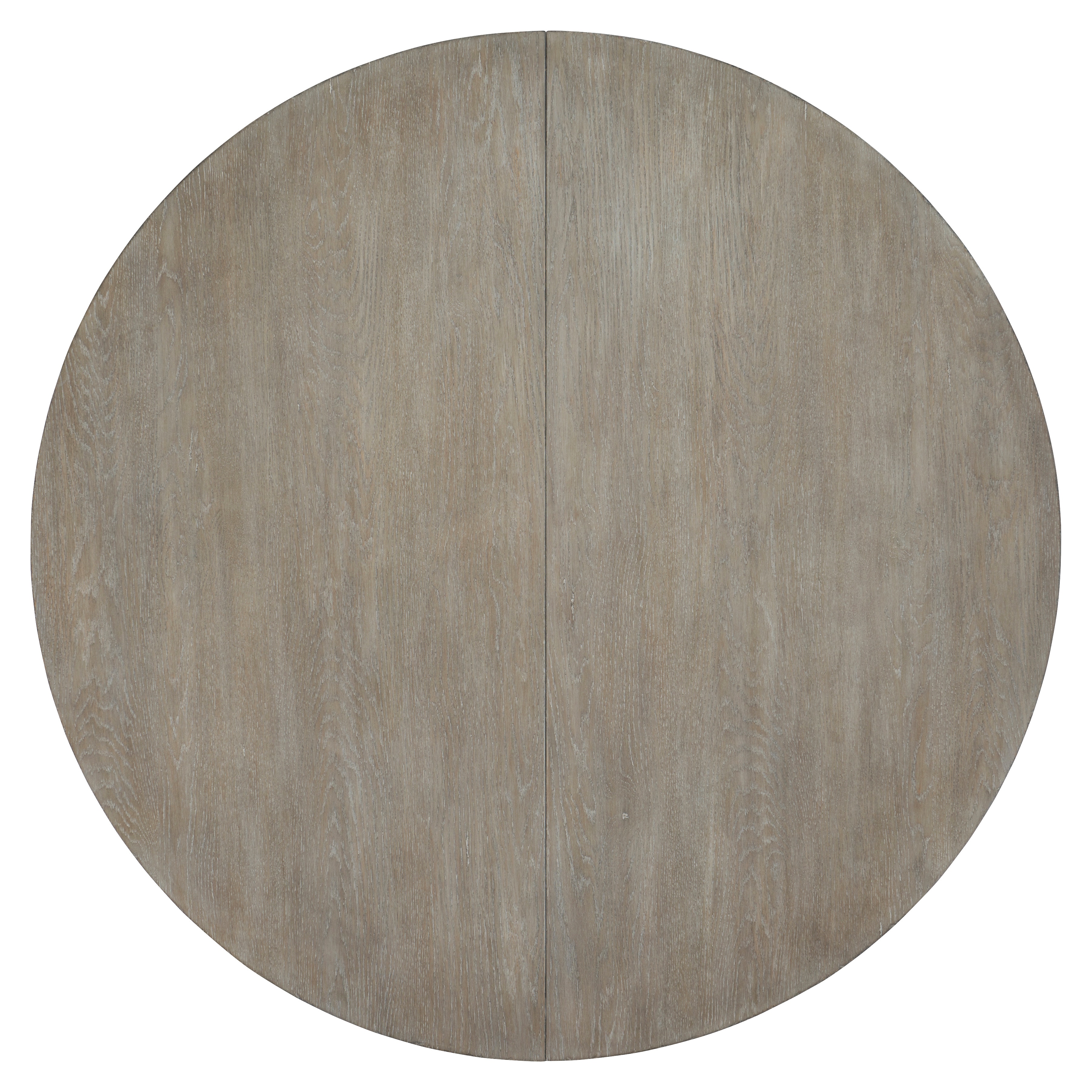 Bernhardt | Casual Dining | Albion Dining Table Top | 311274 | Stacy ...