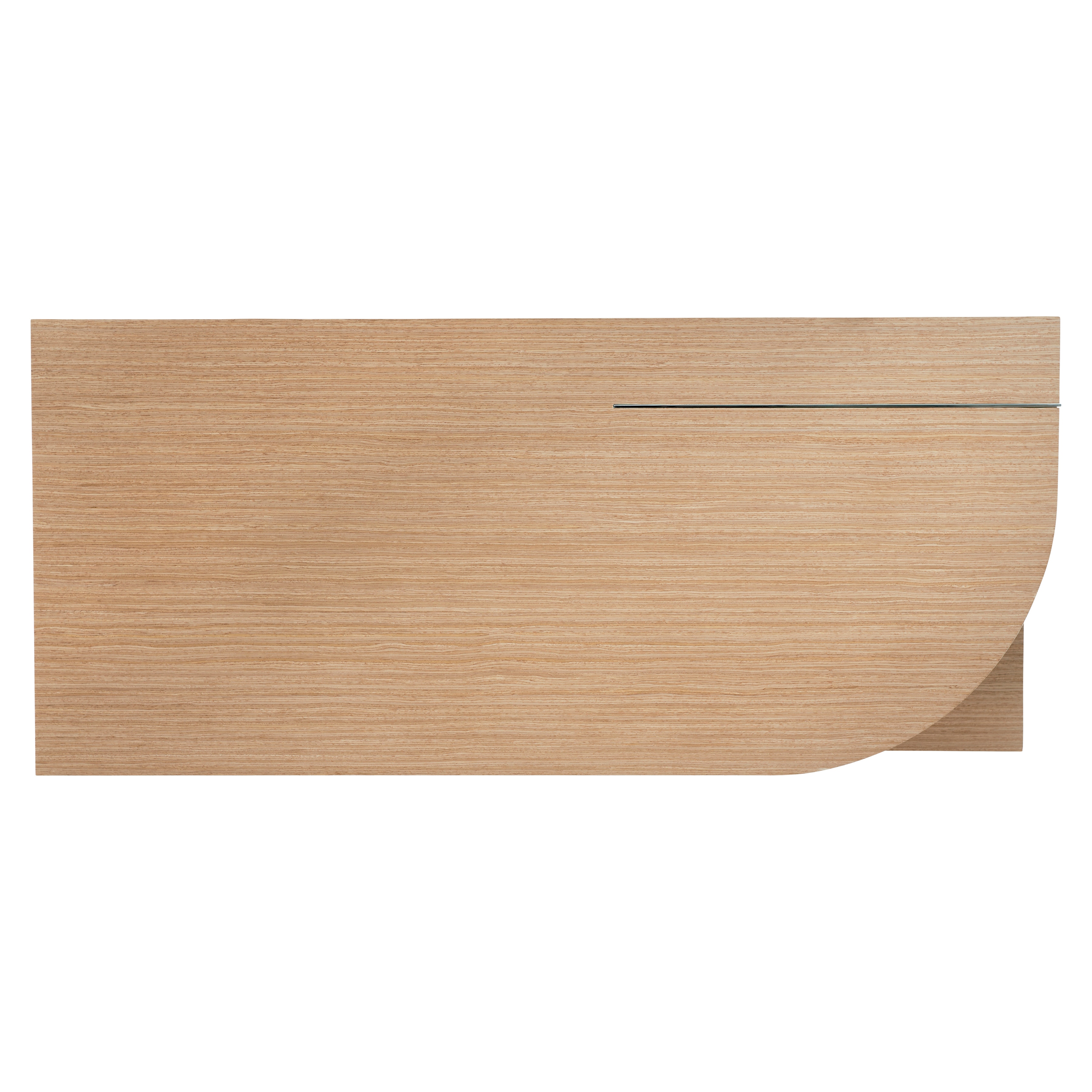 Bernhardt Living Living Room Modulum Cocktail Table 315021 - Noel Furniture - Houston, TX