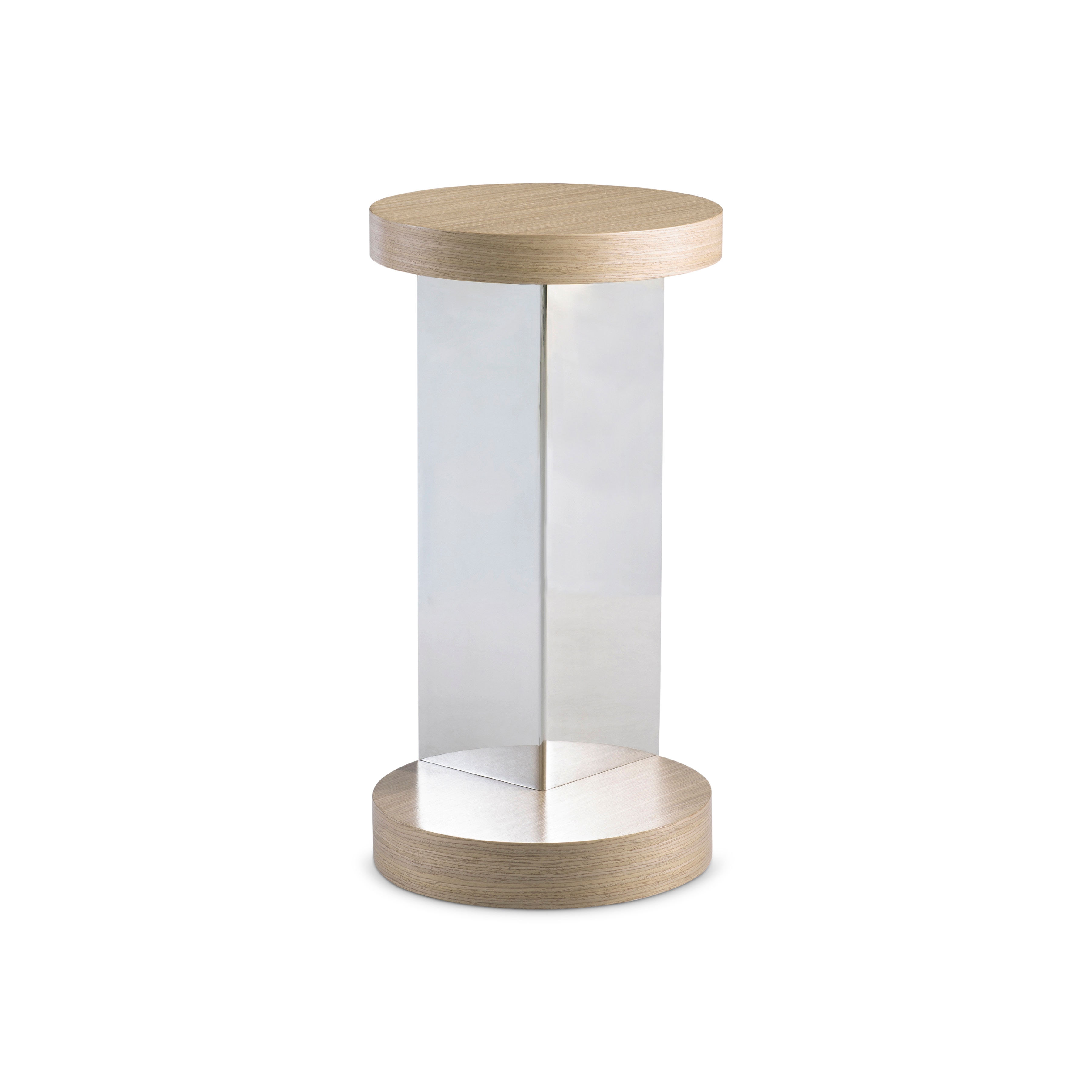 Modulum Accent Table CTP315112