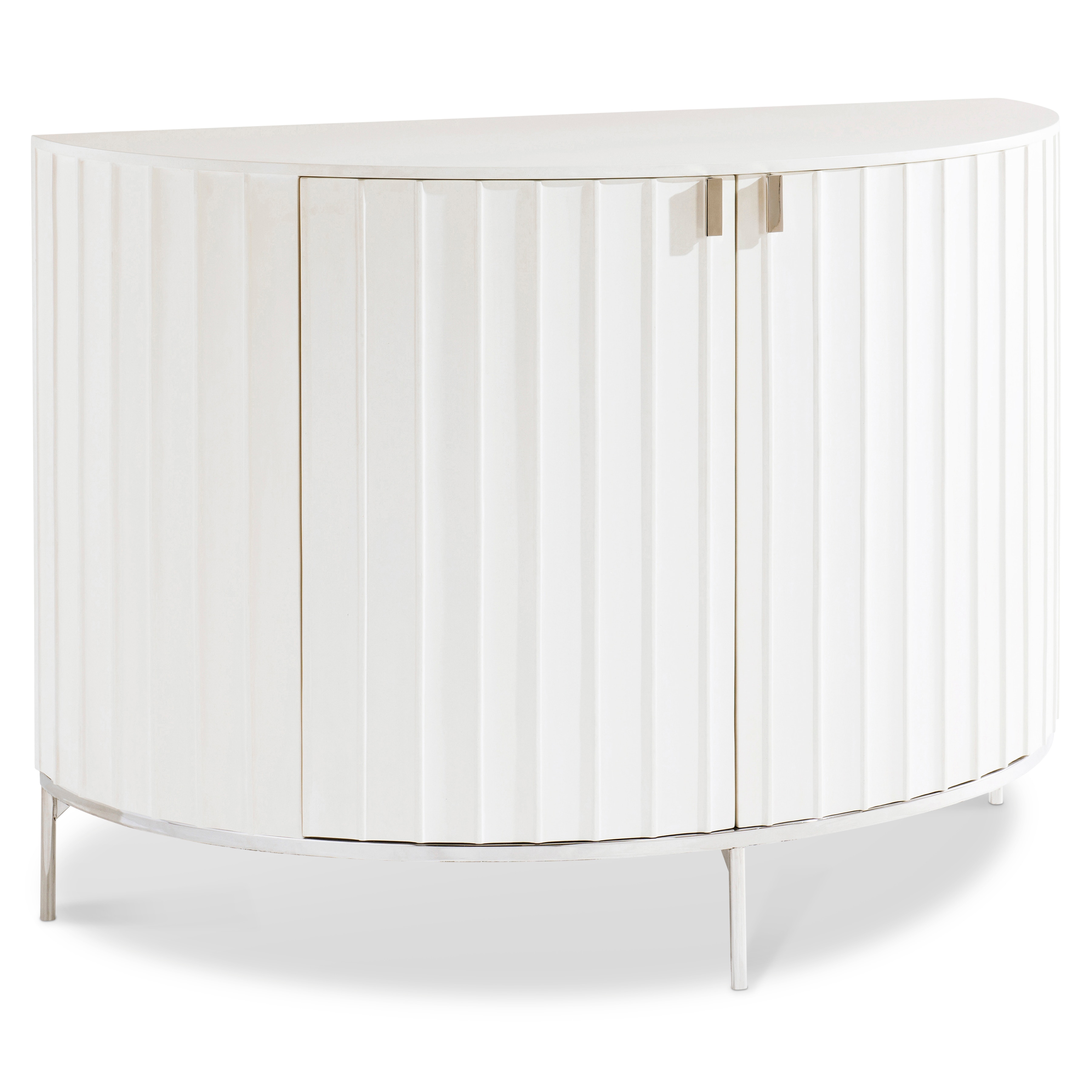 Modulum Door Chest CTP315115