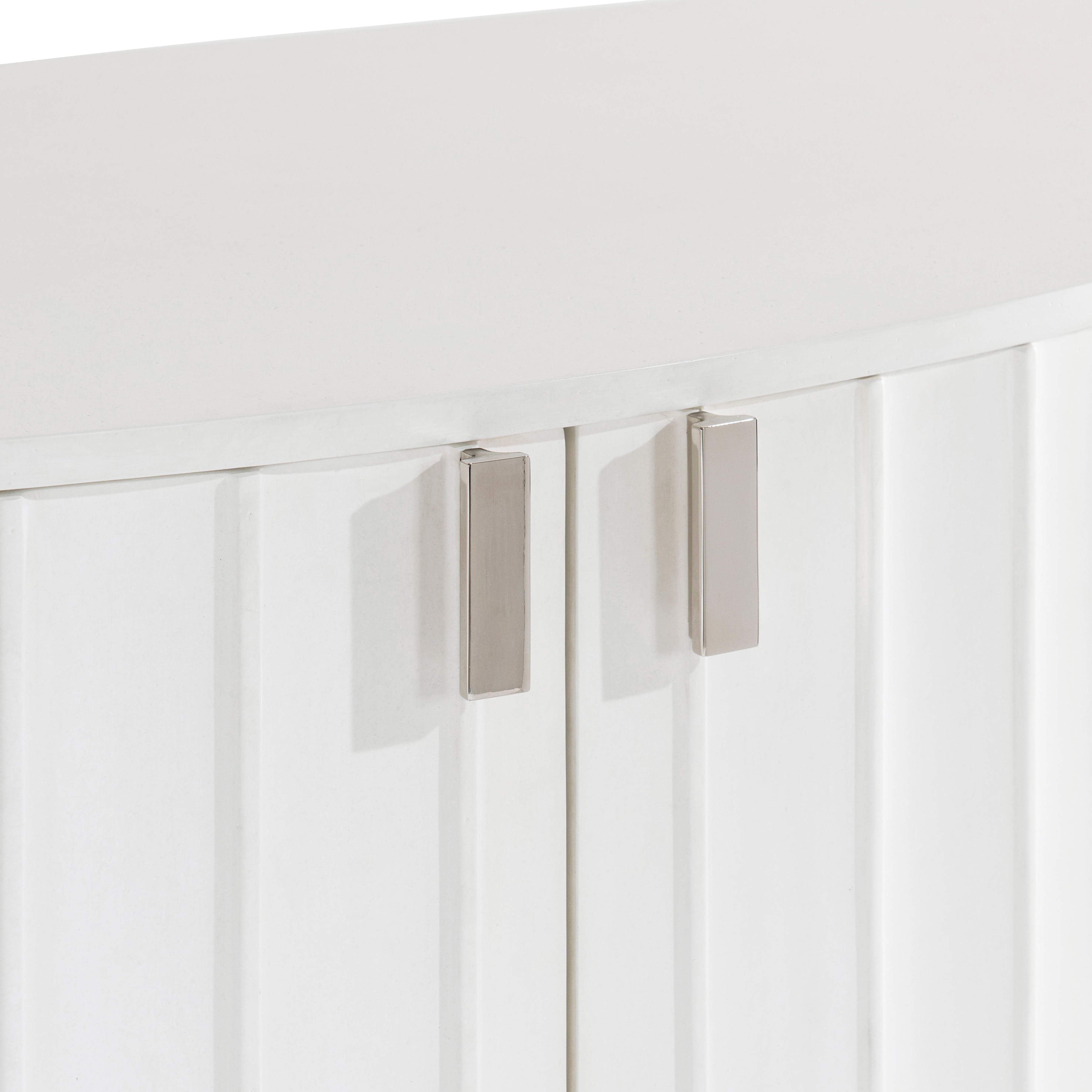 Bernhardt Living Bedroom Modulum Door Chest 315115 - Woodbridge ...