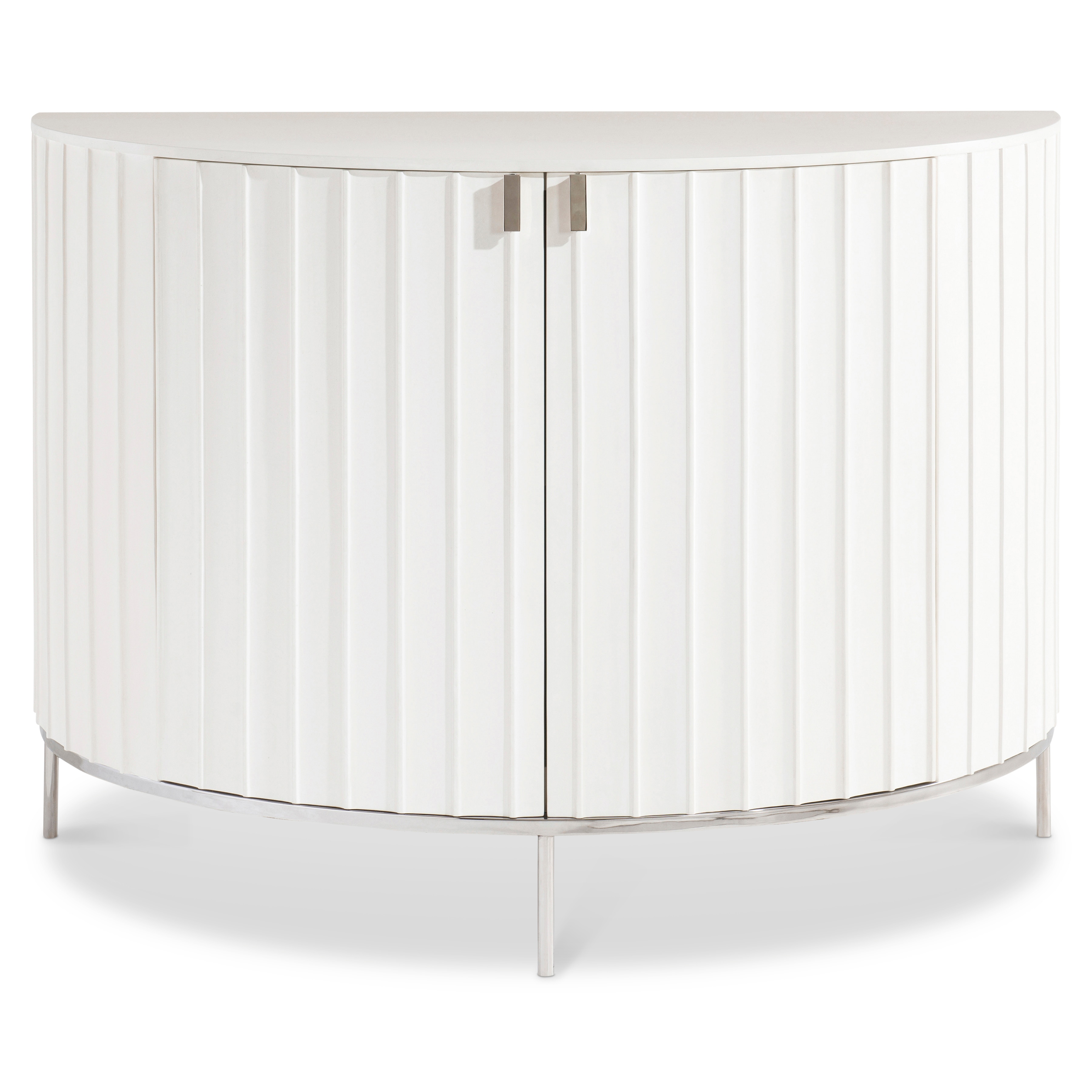 Bedroom Chests & Dressers - Woodbridge Interiors