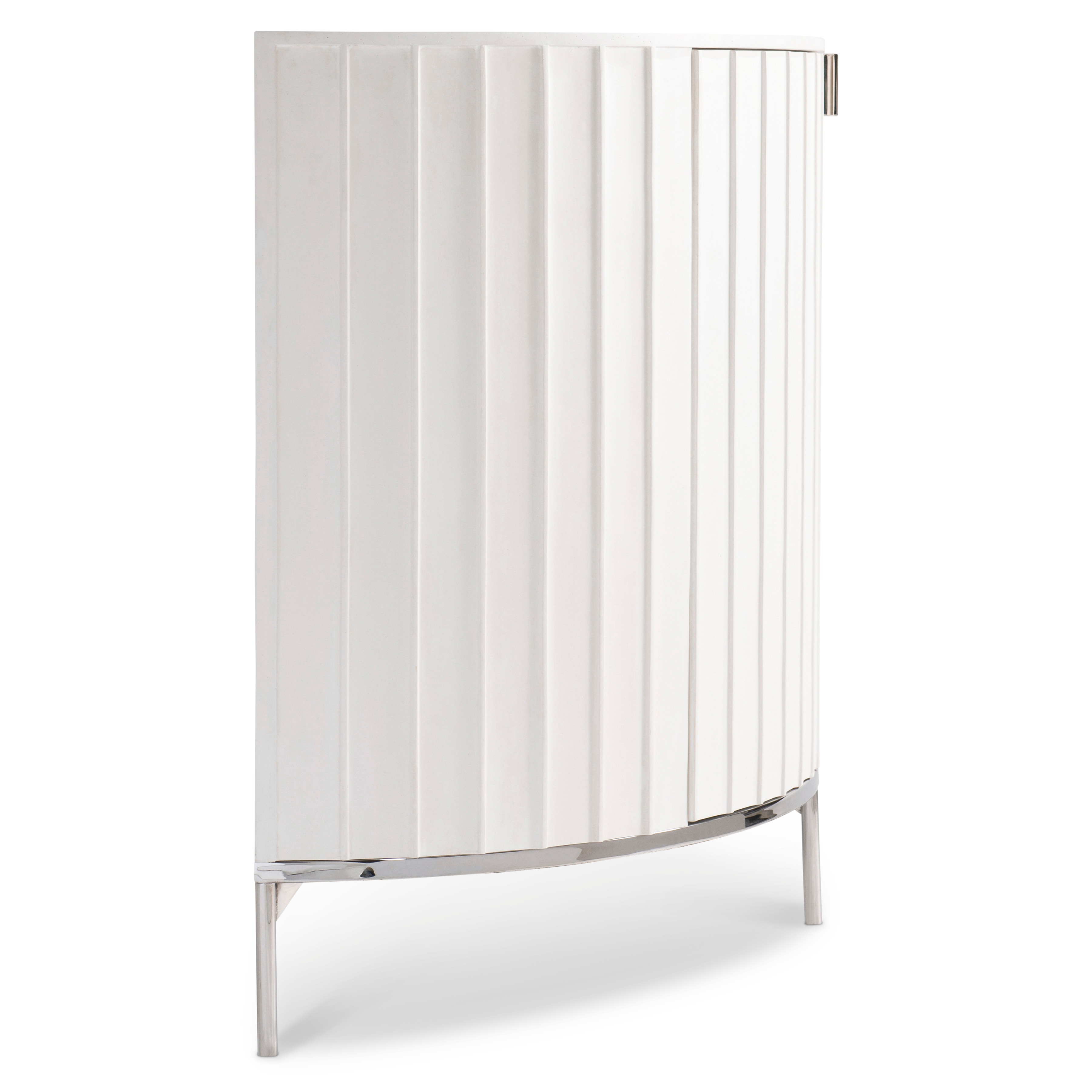 Bernhardt Living Bedroom Modulum Door Chest 315115 - Woodbridge ...