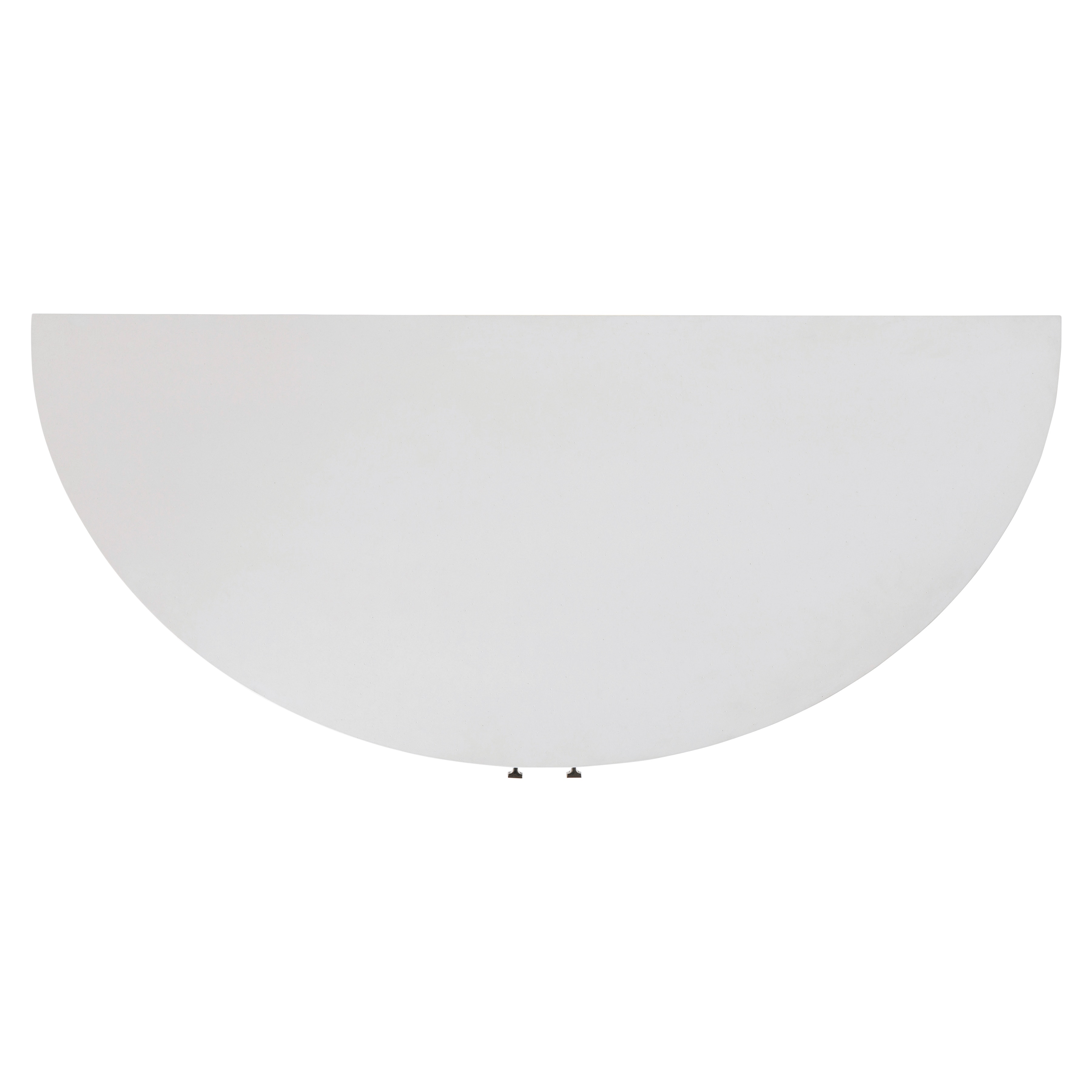 Bernhardt Living Bedroom Modulum Door Chest 315115 - Carol House ...