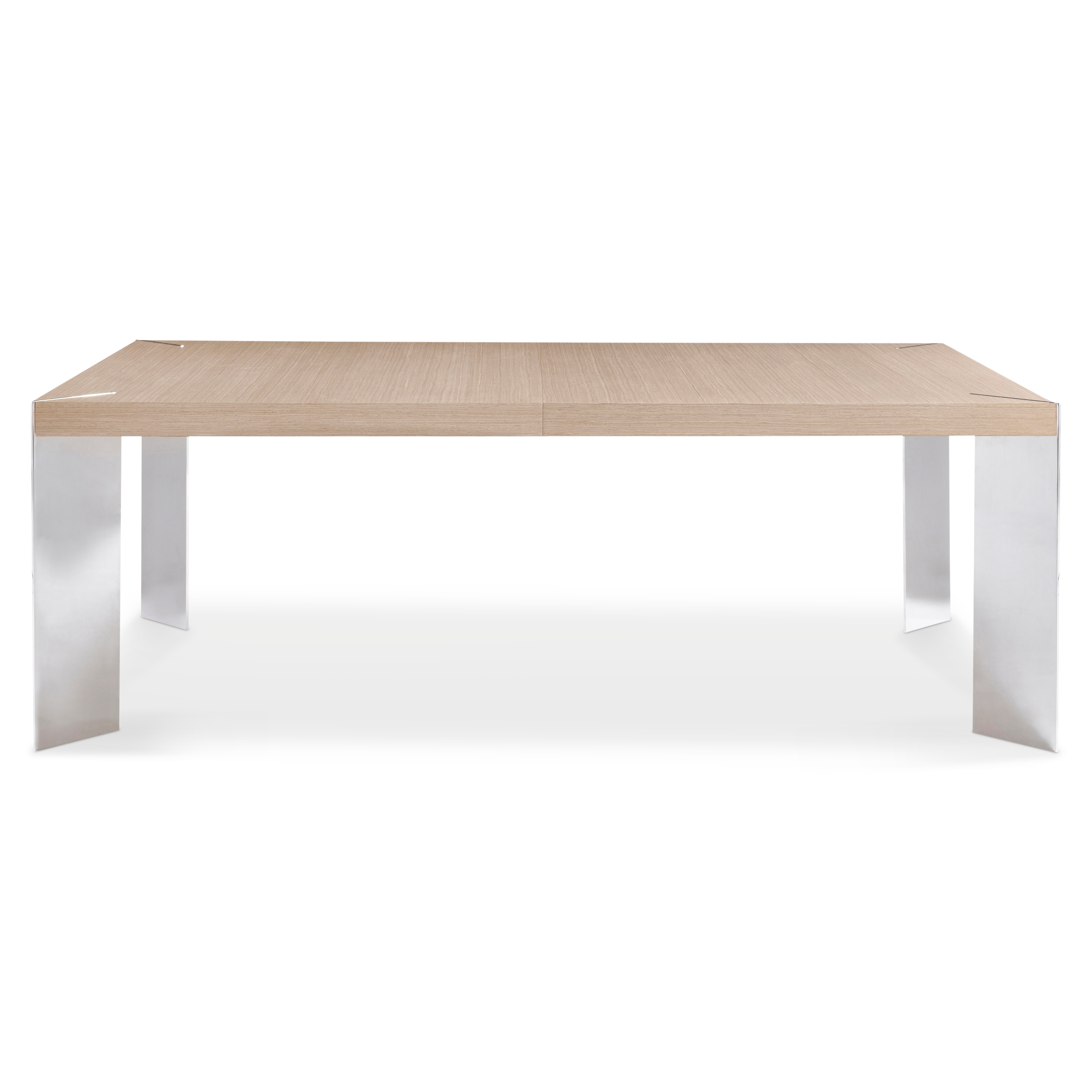 Bernhardt Casual Dining Modulum Dining Table 315222 - Carol House Furniture - Maryland Heights