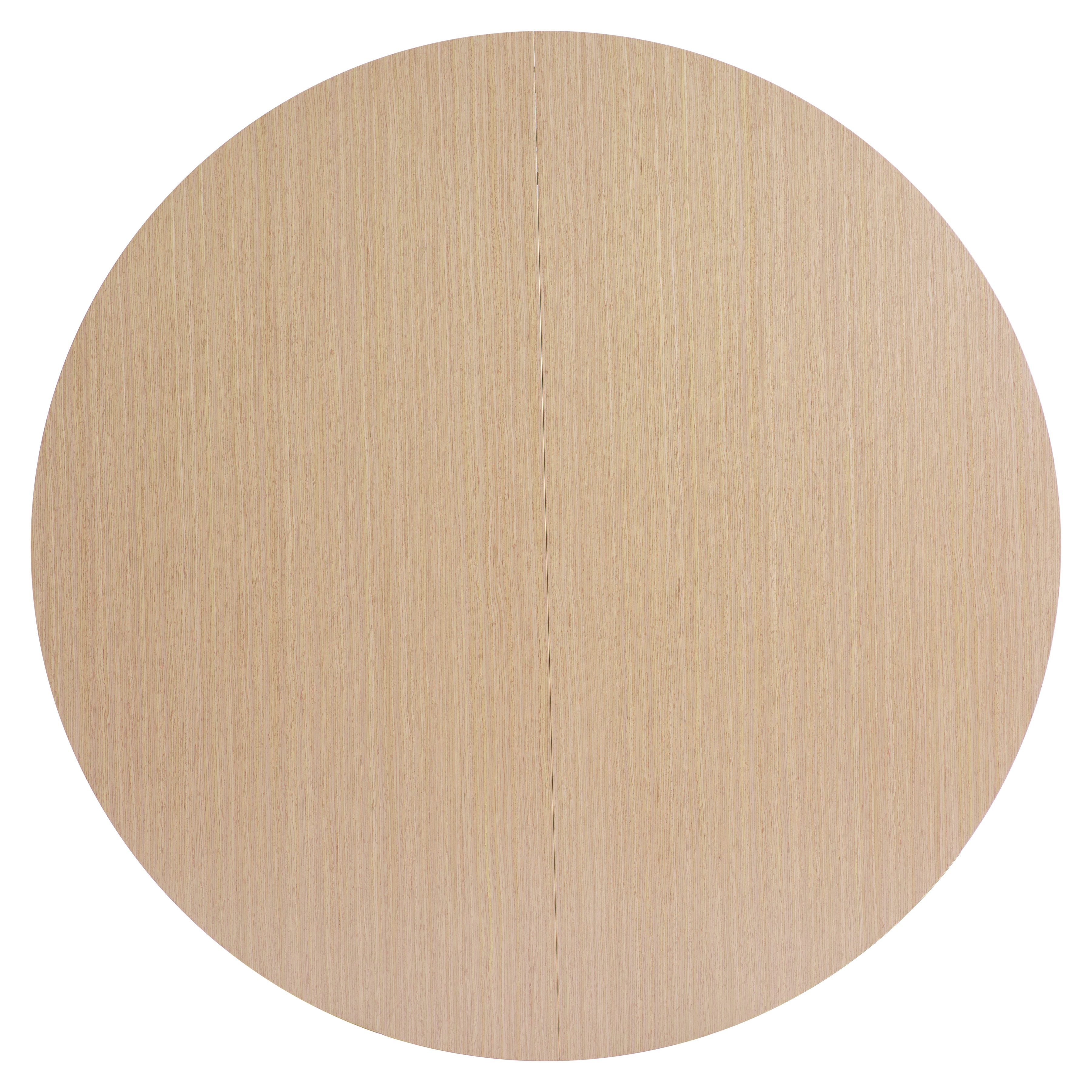 Bernhardt Modulum 315272 Modulum Dining Table Top