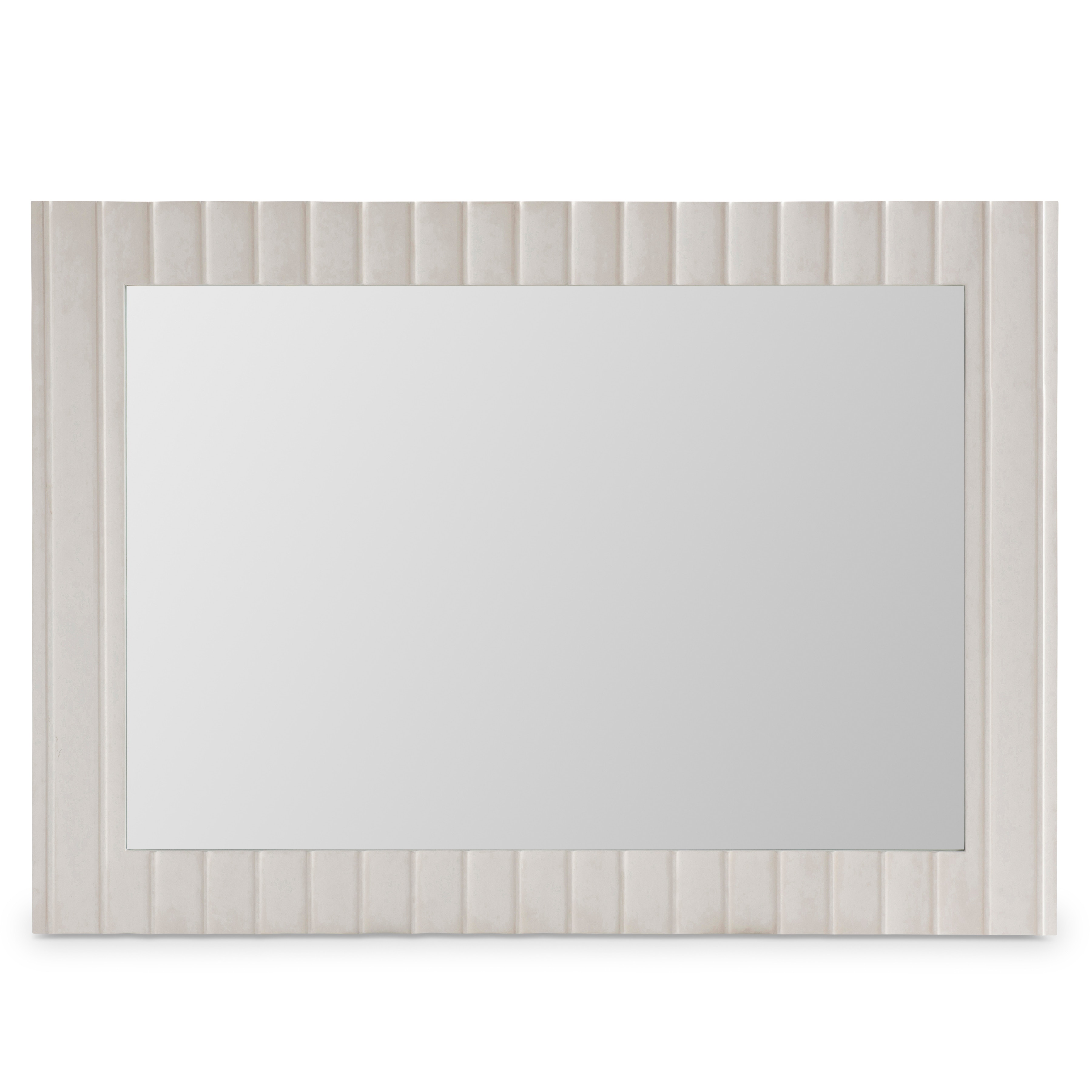 Bernhardt Living Mirrors Modulum Mirror 315331 - Carol House Furniture ...