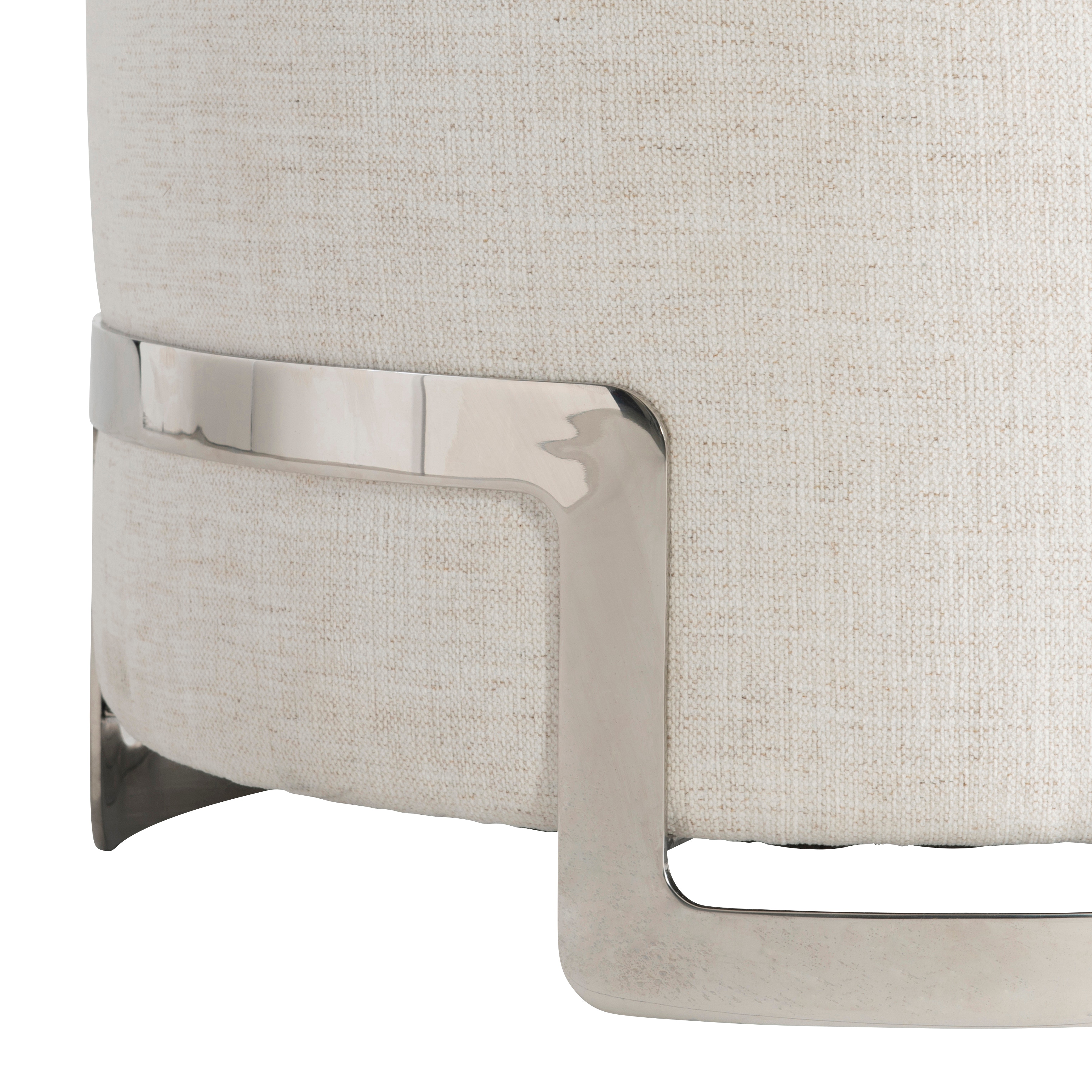 Bernhardt Living Bedroom Modulum Bench 315X06 - Carol House Furniture ...