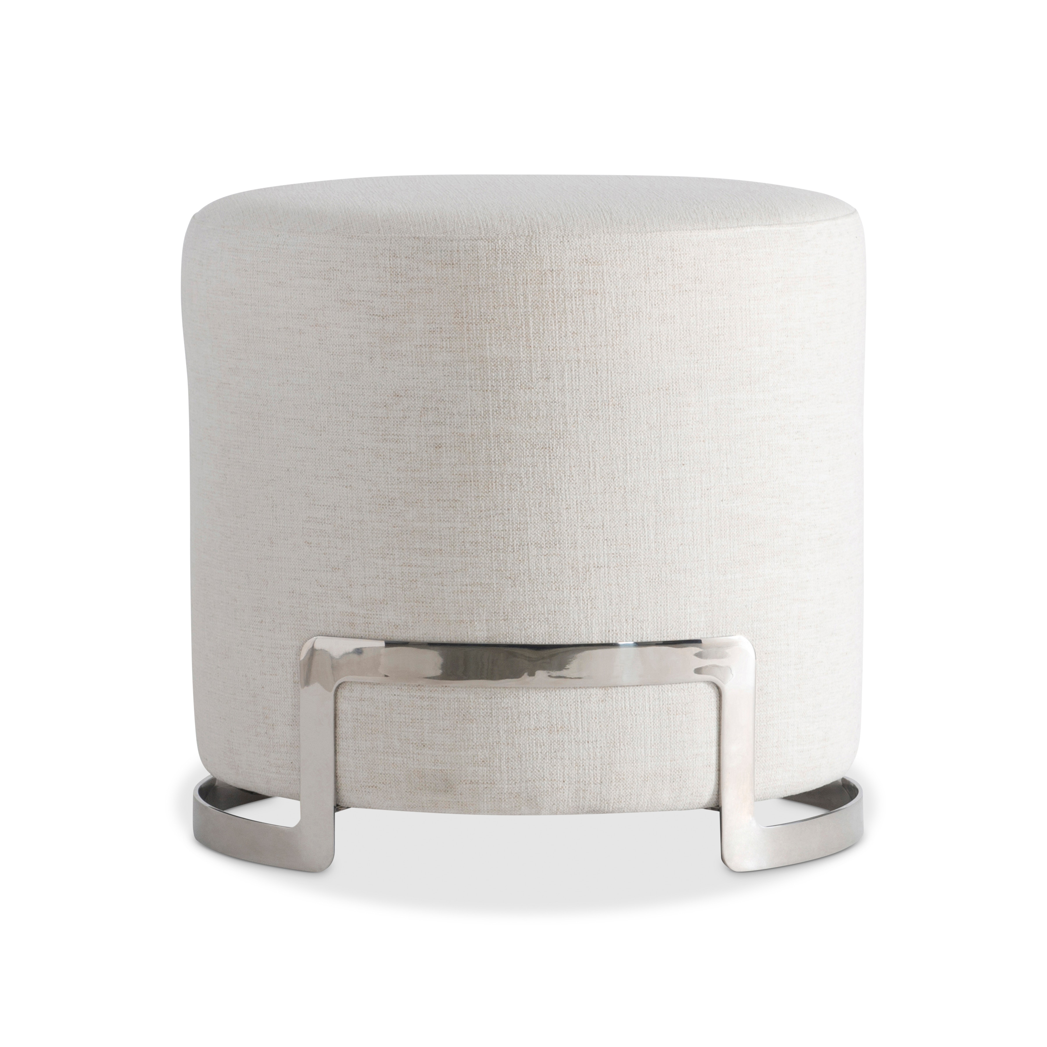 Bernhardt Living Living Room Modulum Bench 315506 | Hickory Furniture ...