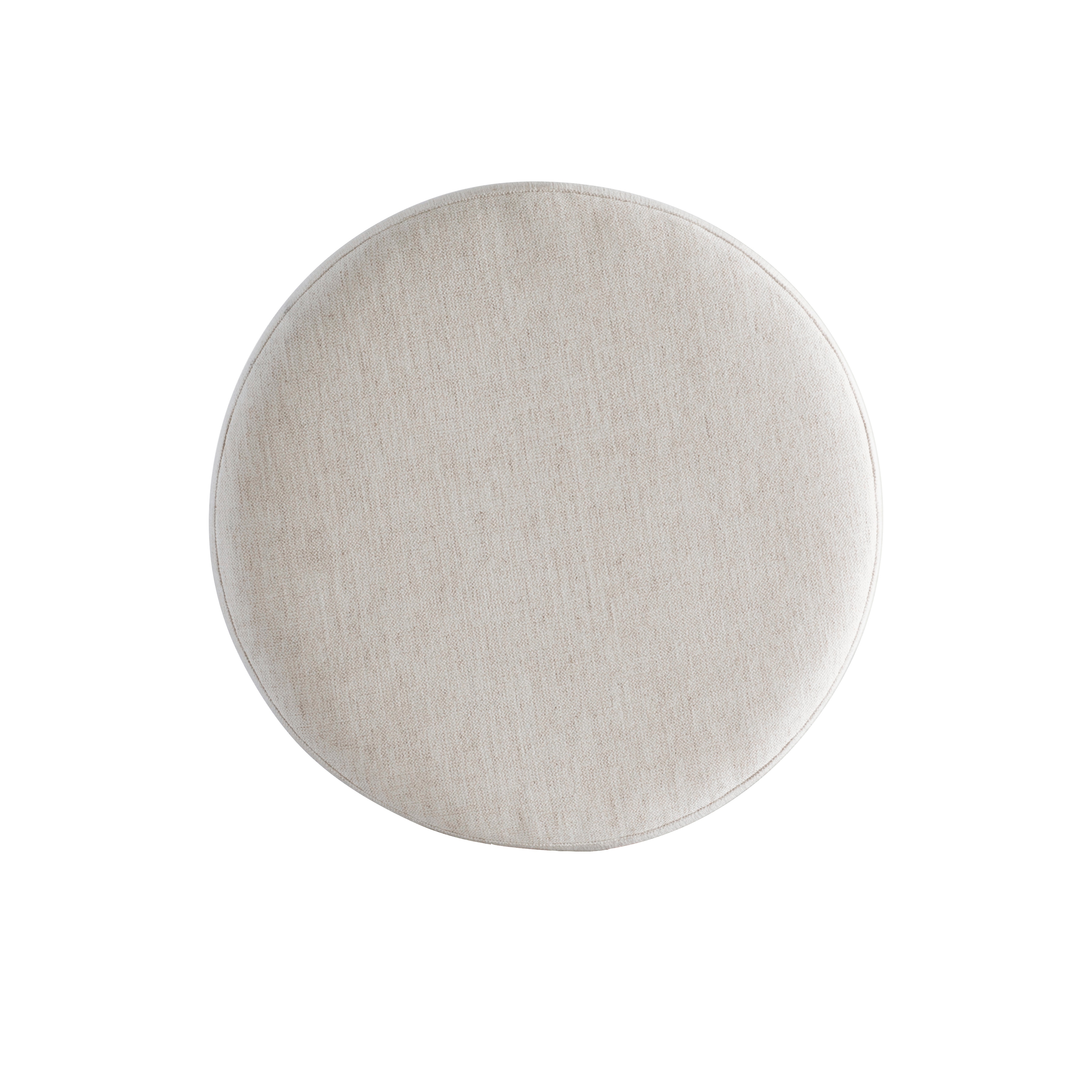 Bernhardt Living Living Room Modulum Bench 315506 | Hickory Furniture ...