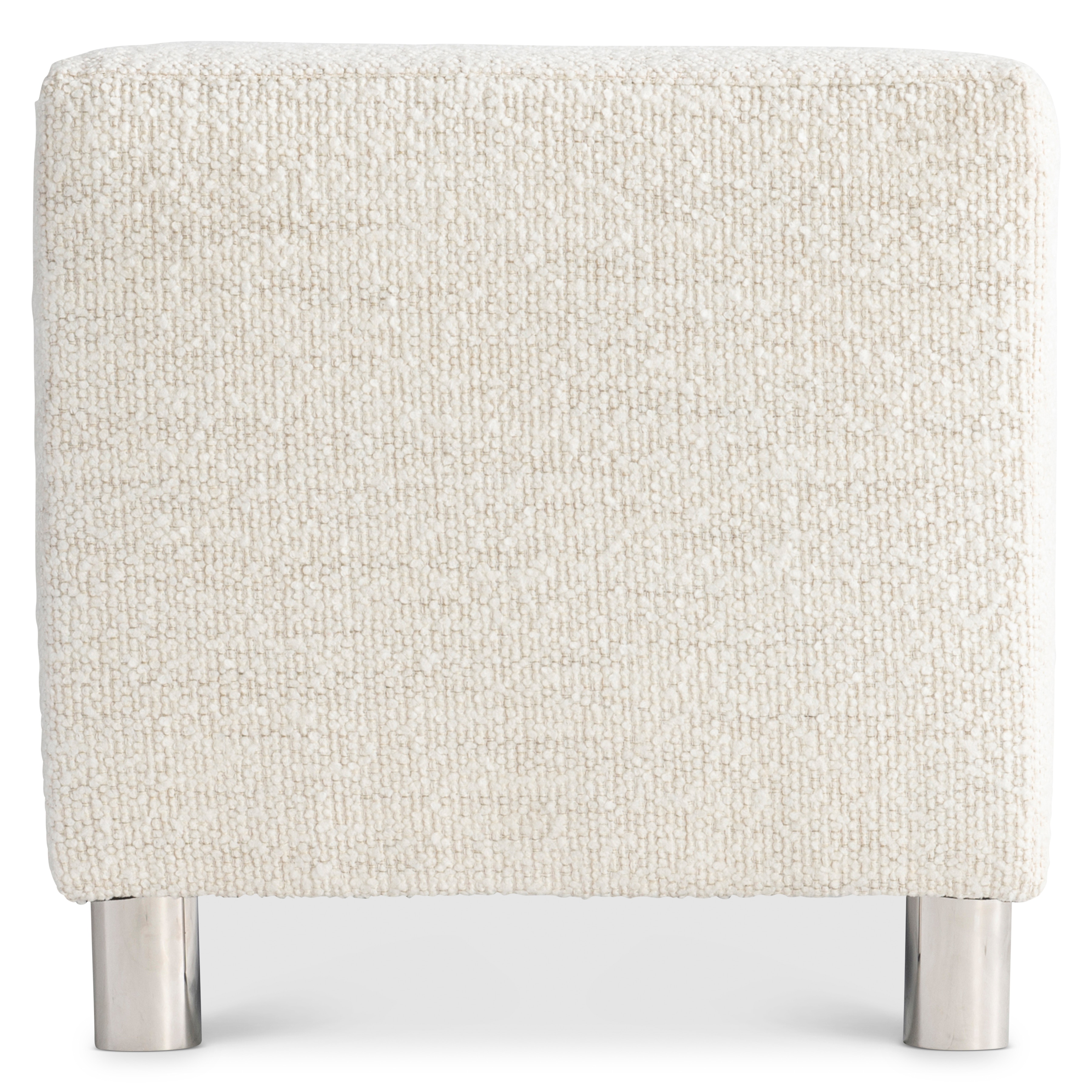 Bernhardt Living Bedroom Modulum Bench 315509 - Carol House Furniture - Maryland Heights, Missouri