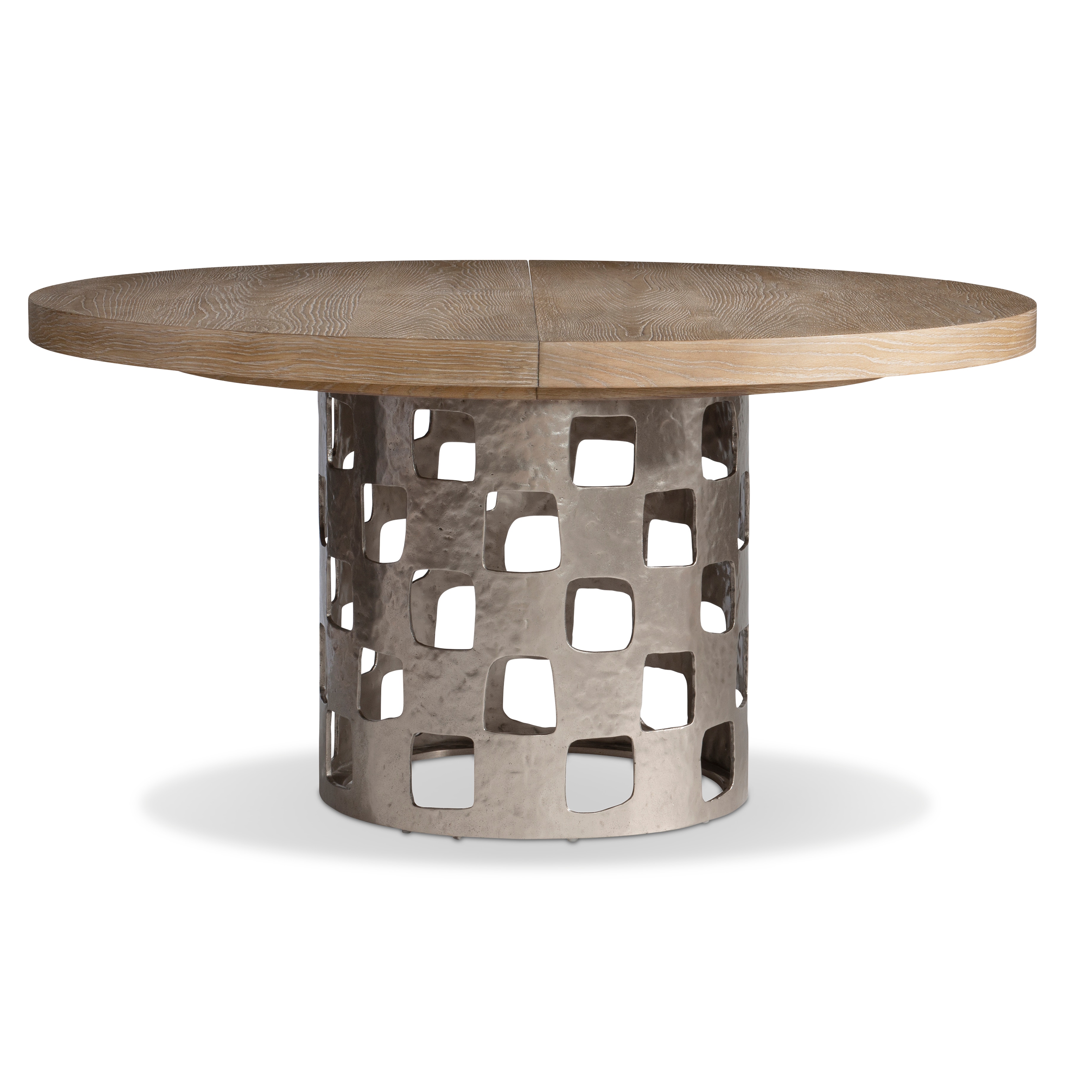 Bernhardt Casual Dining Aventura Dining Table K1859 - Carol House ...