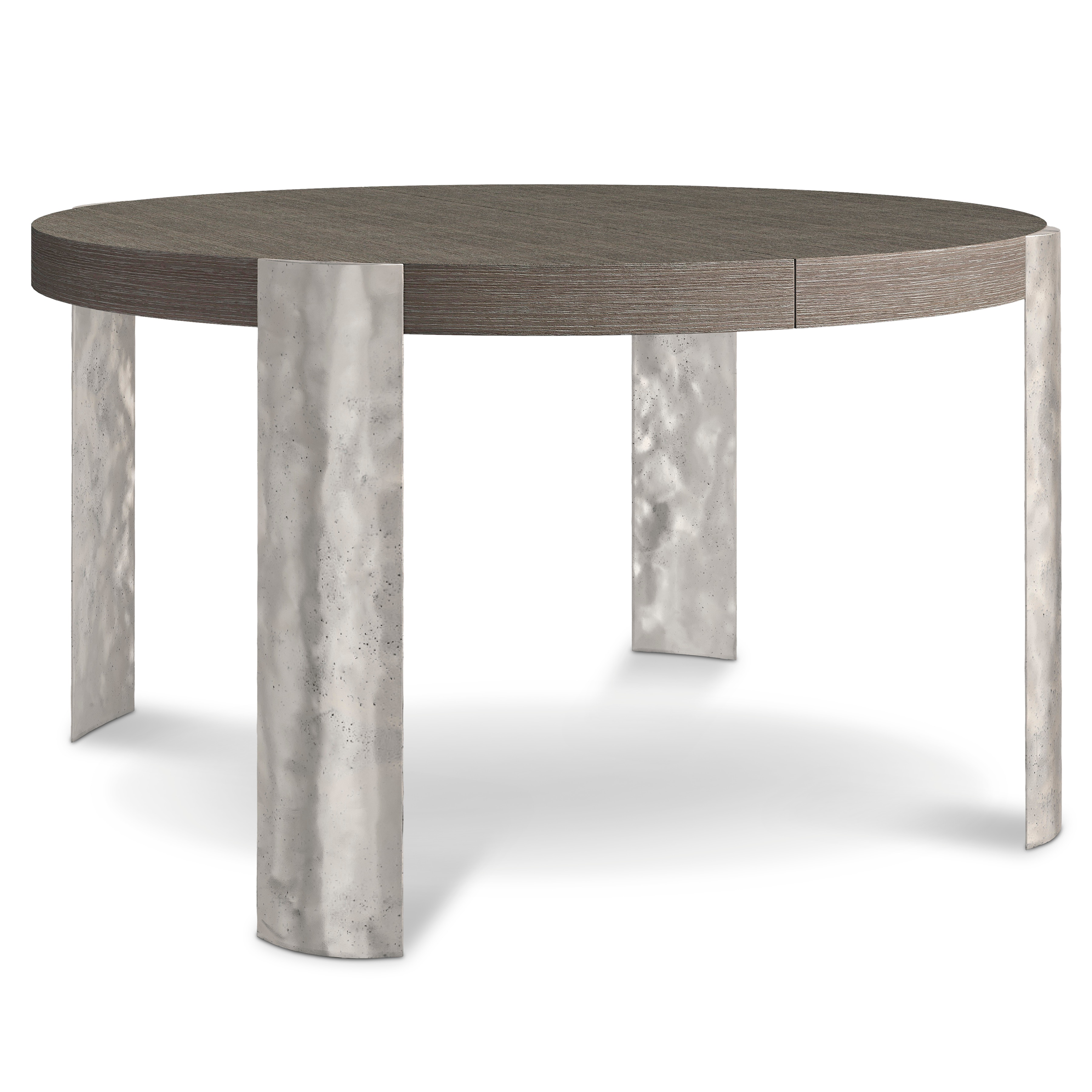 Bernhardt Casual Dining Prado Dining Table 324221B - Carol House ...