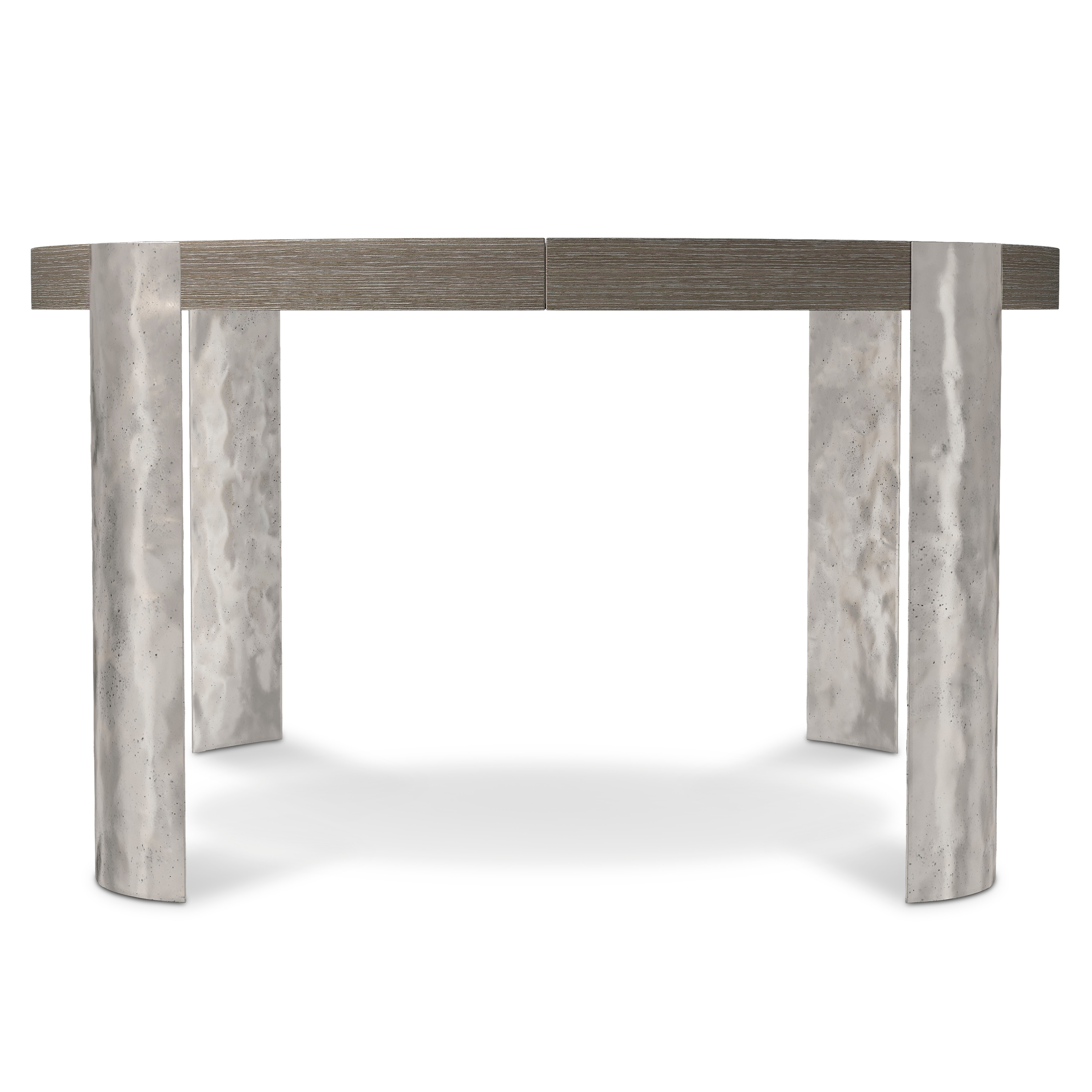 Bernhardt Casual Dining Prado Dining Table 324221B - Carol House ...