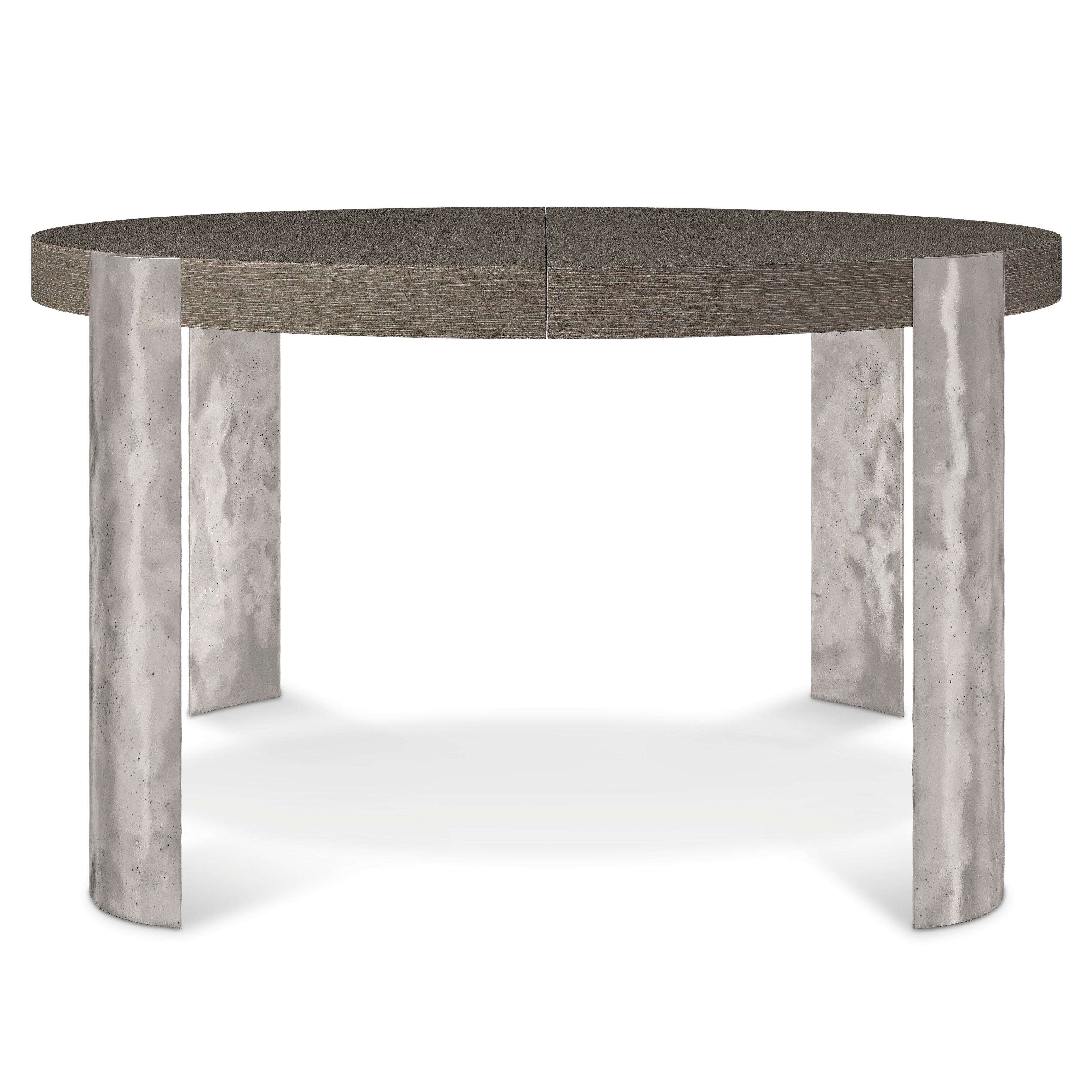 Bernhardt Casual Dining Prado Dining Table 324221B - Norwood Furniture