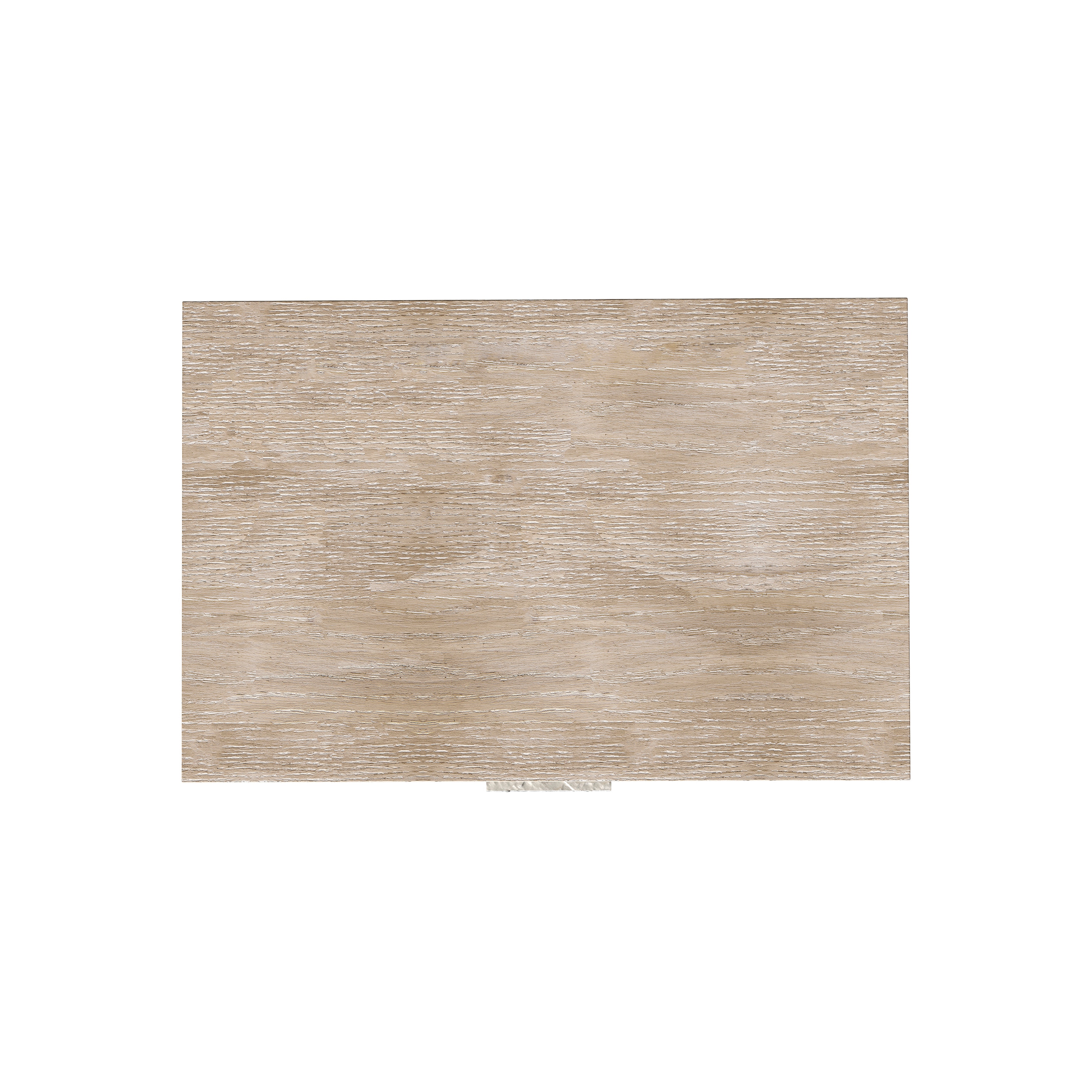 Bernhardt Bedroom Prado Nightstand 324233A - Stacy Furniture ...