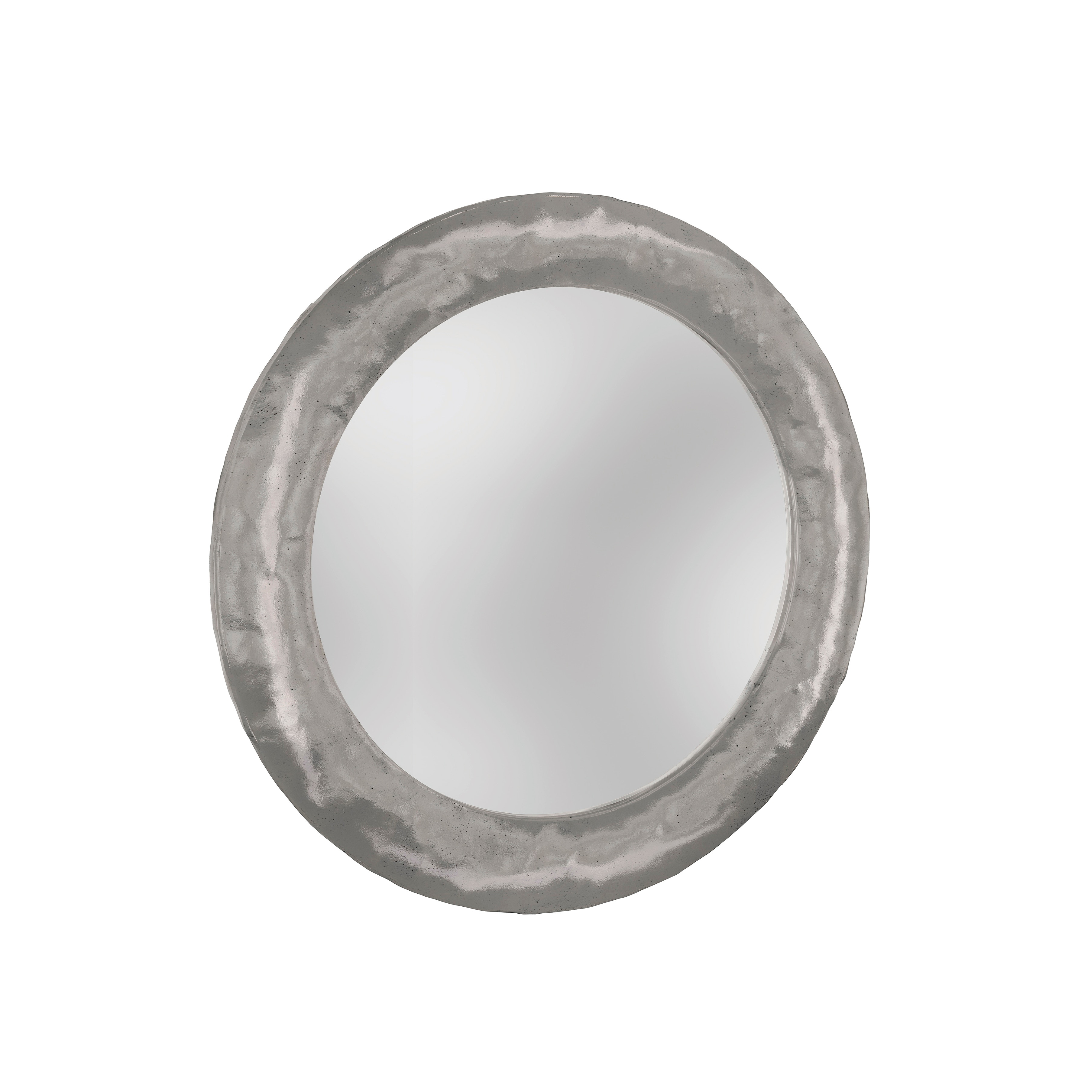 Bernhardt Living Mirrors Prado Mirror 324333 - Woodbridge Interiors ...