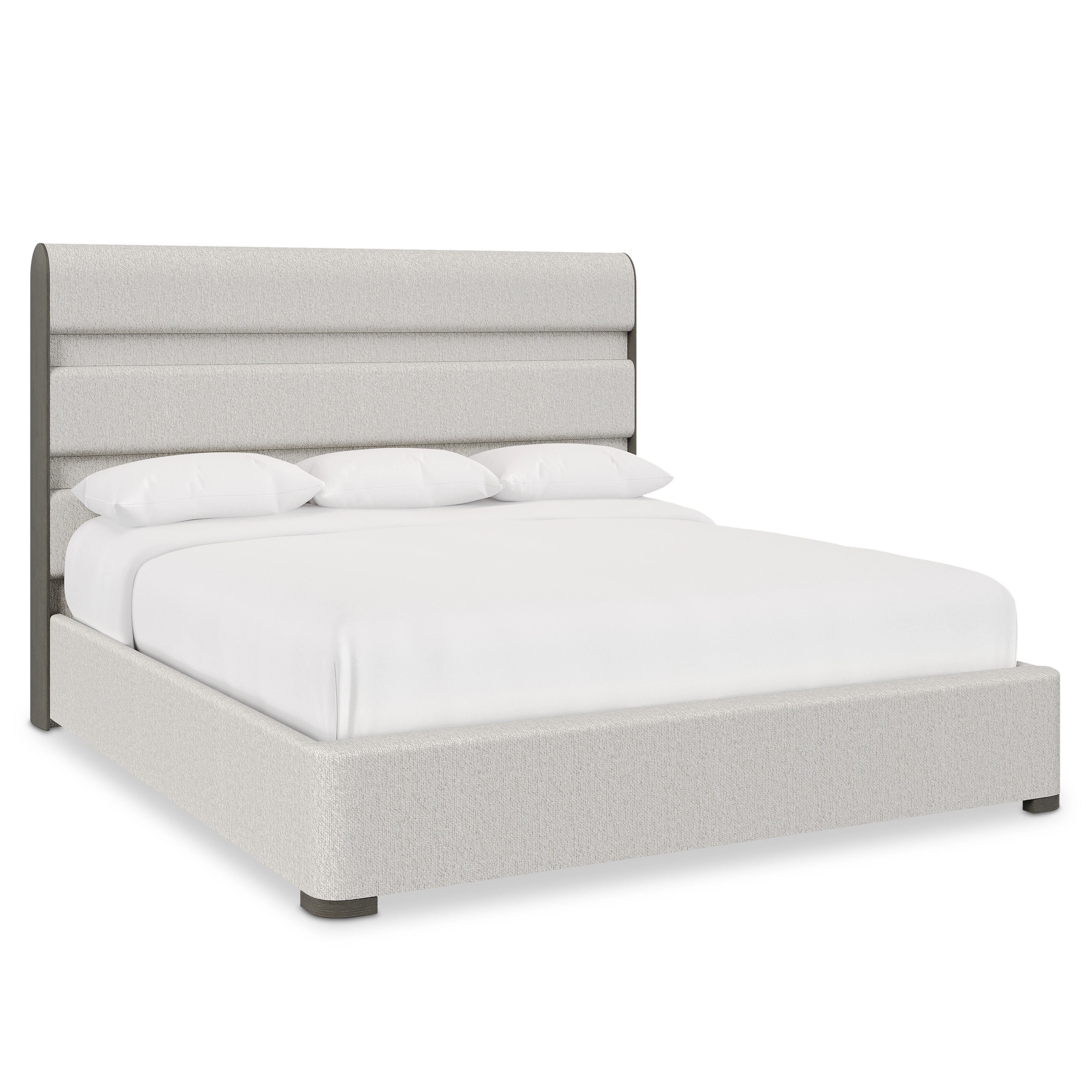 Prado ottoman bed store