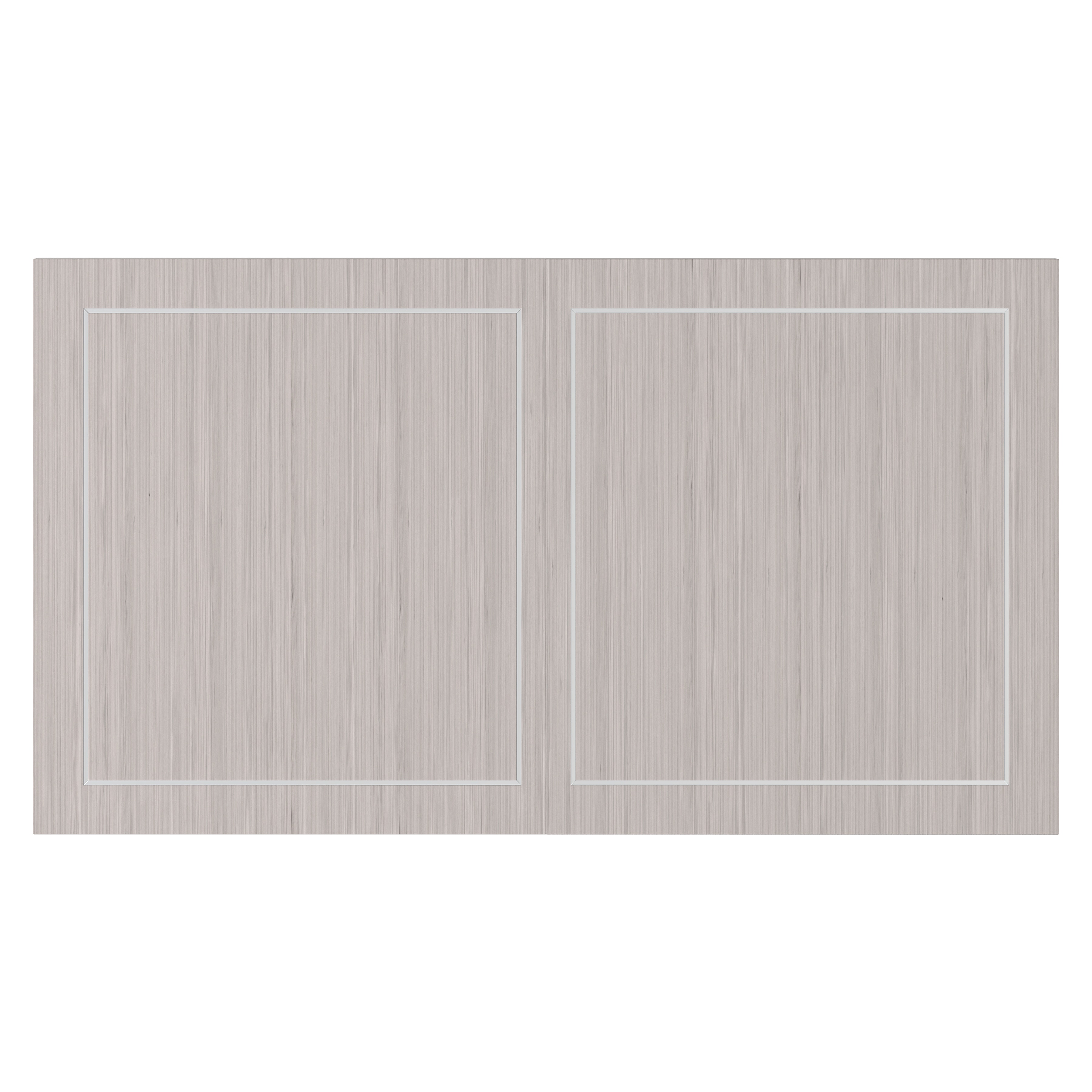 Bernhardt Casual Dining Stratum Dining Table 325224 - Stowers Furniture ...