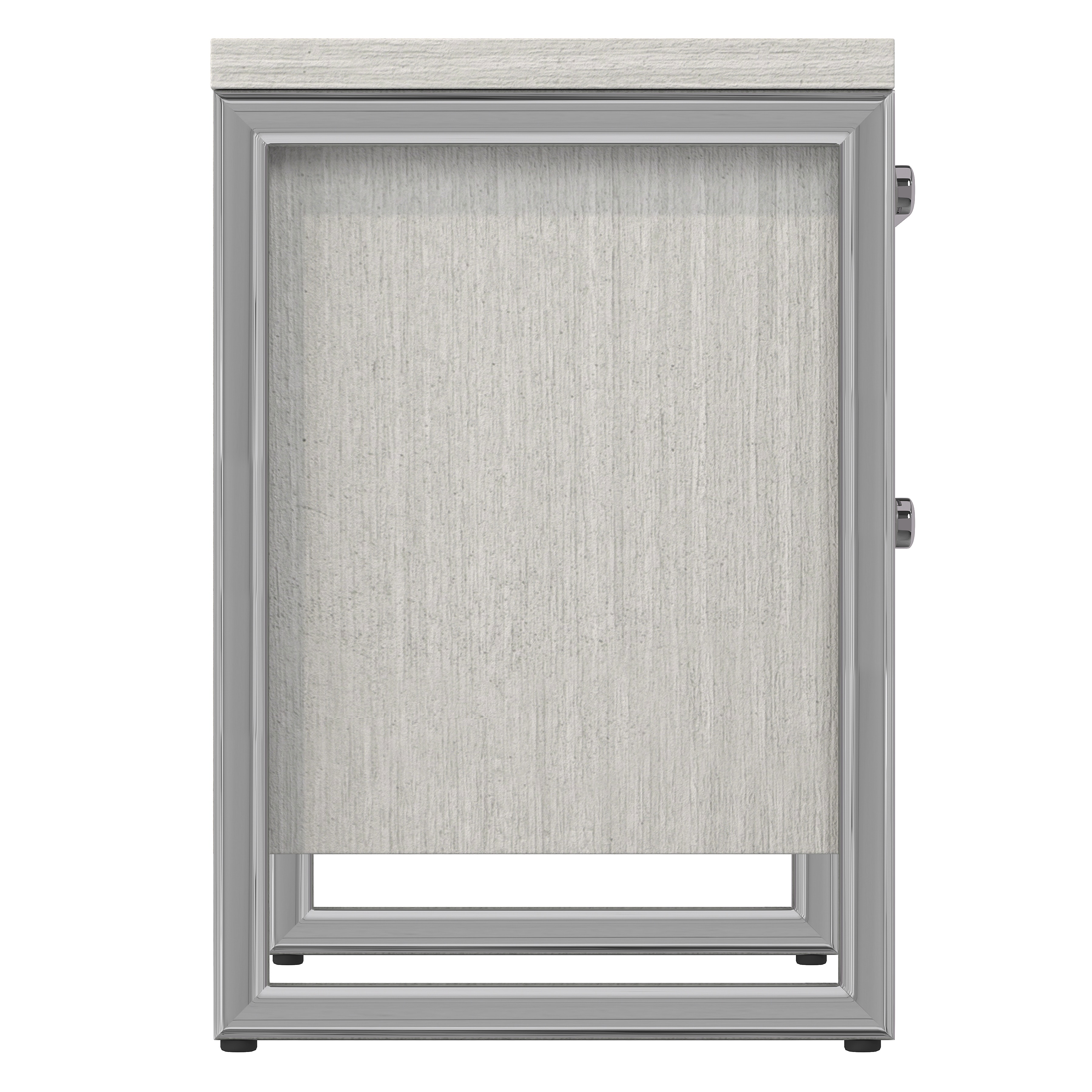 Bernhardt Bedroom Stratum Nightstand 325232 - Austin and Taylor ...