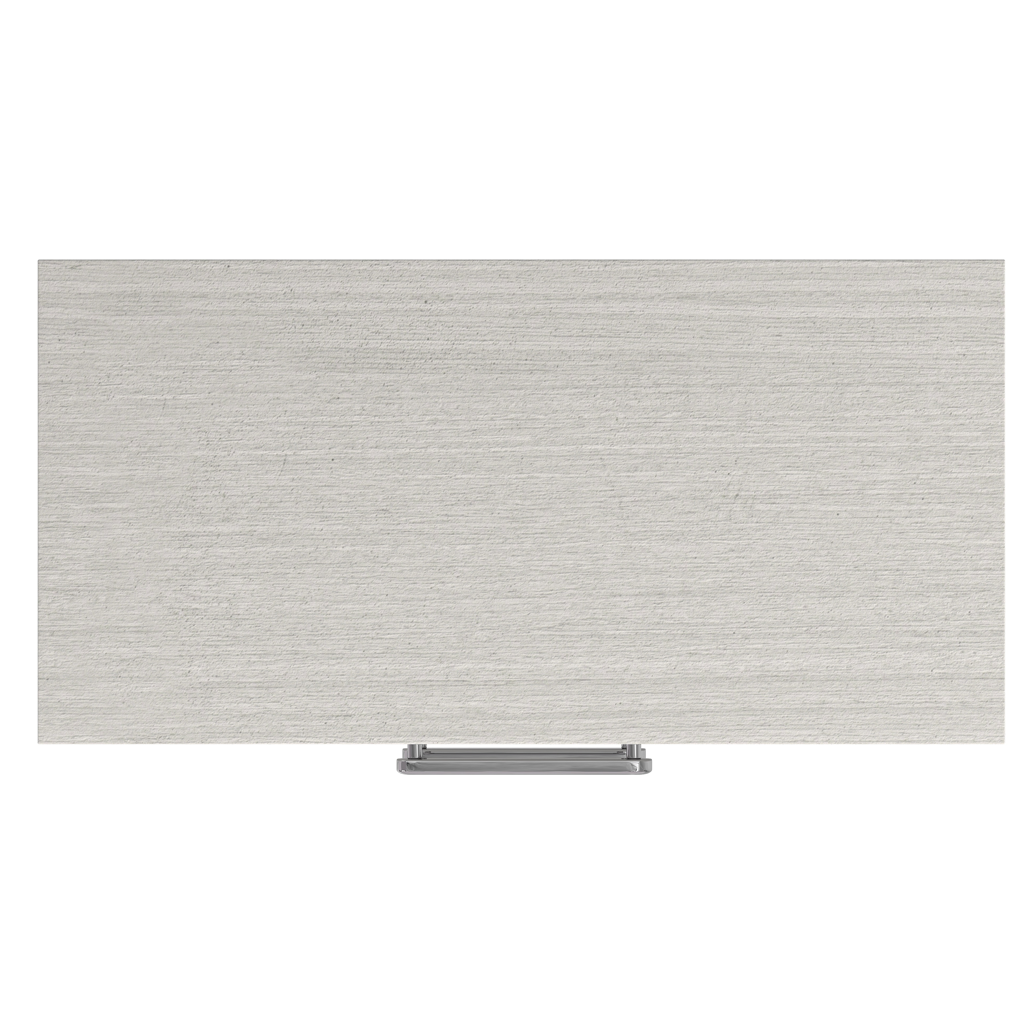 Bernhardt Bedroom Stratum Nightstand 325232 - Austin and Taylor ...