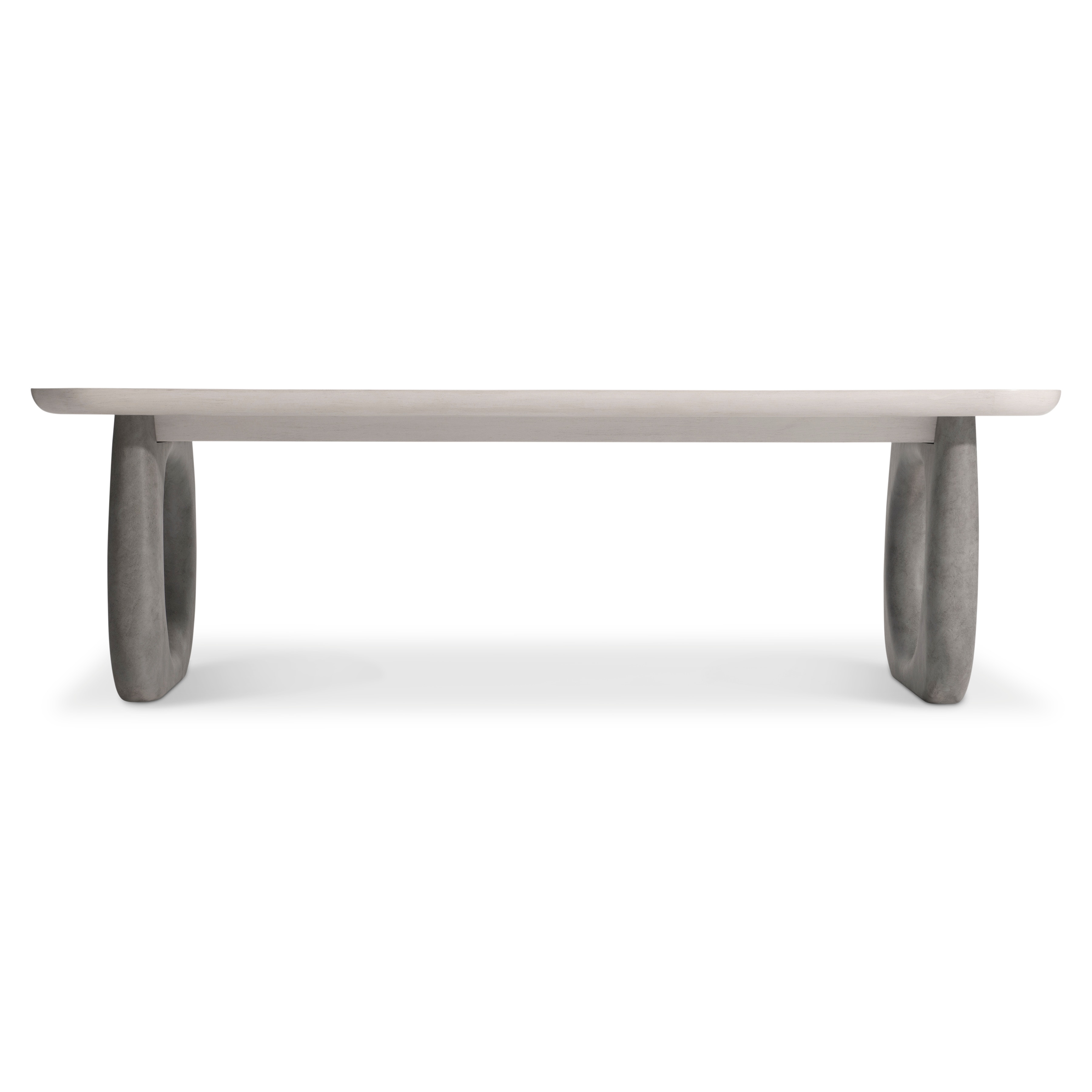 Bernhardt Living Room Sereno Cocktail Table 329021 - Stowers Furniture ...