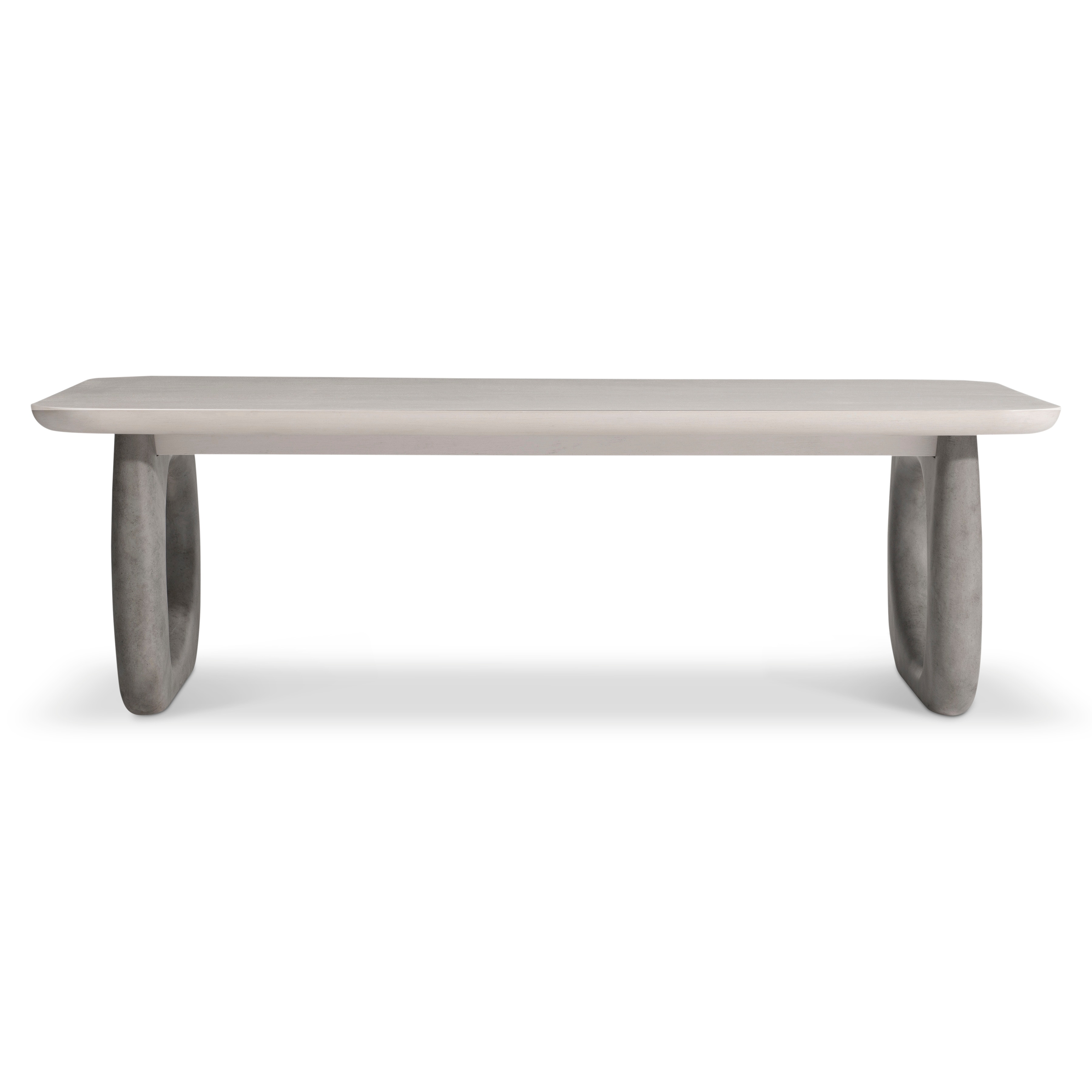 Bernhardt Living Room Sereno Cocktail Table 329021 - Stowers Furniture ...