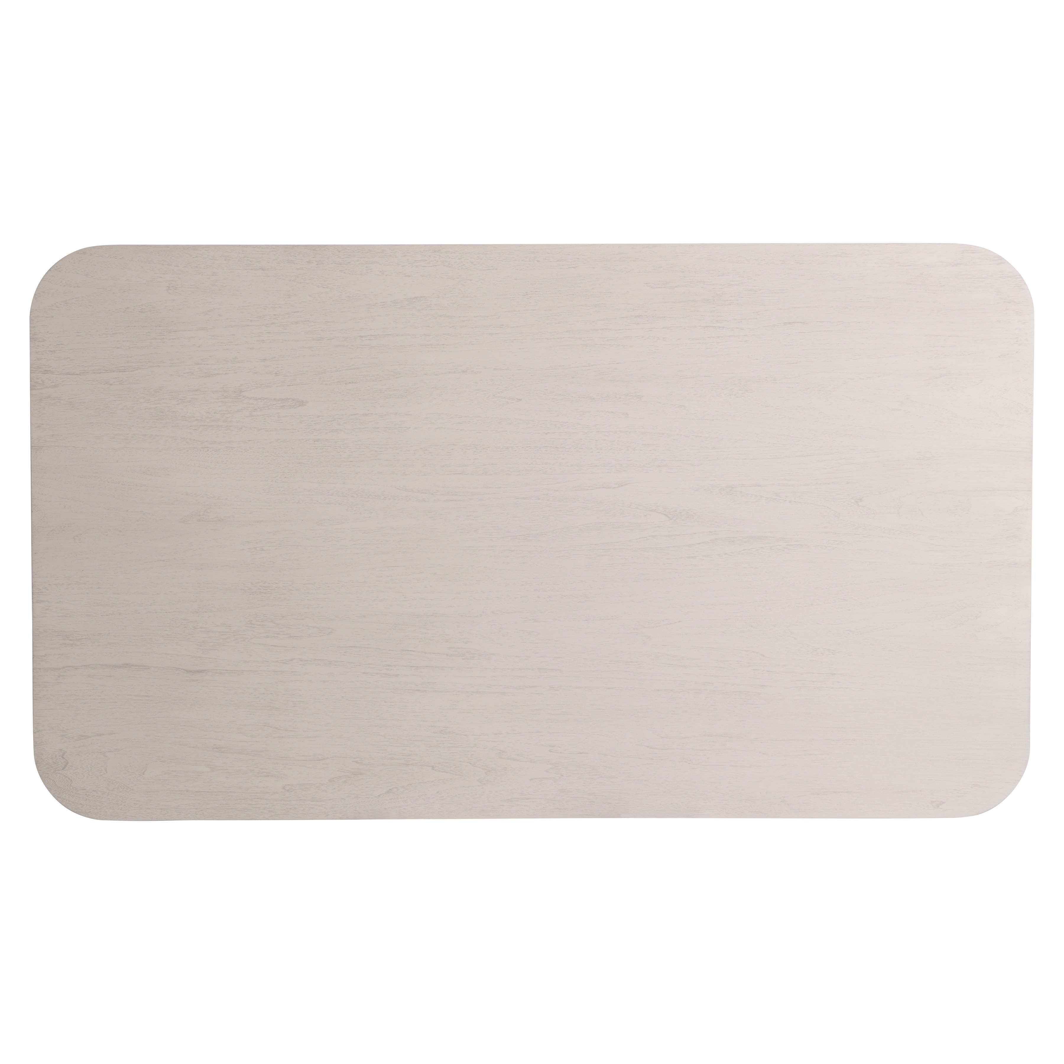 Bernhardt Living Room Sereno Cocktail Table 329021 - Stowers Furniture ...