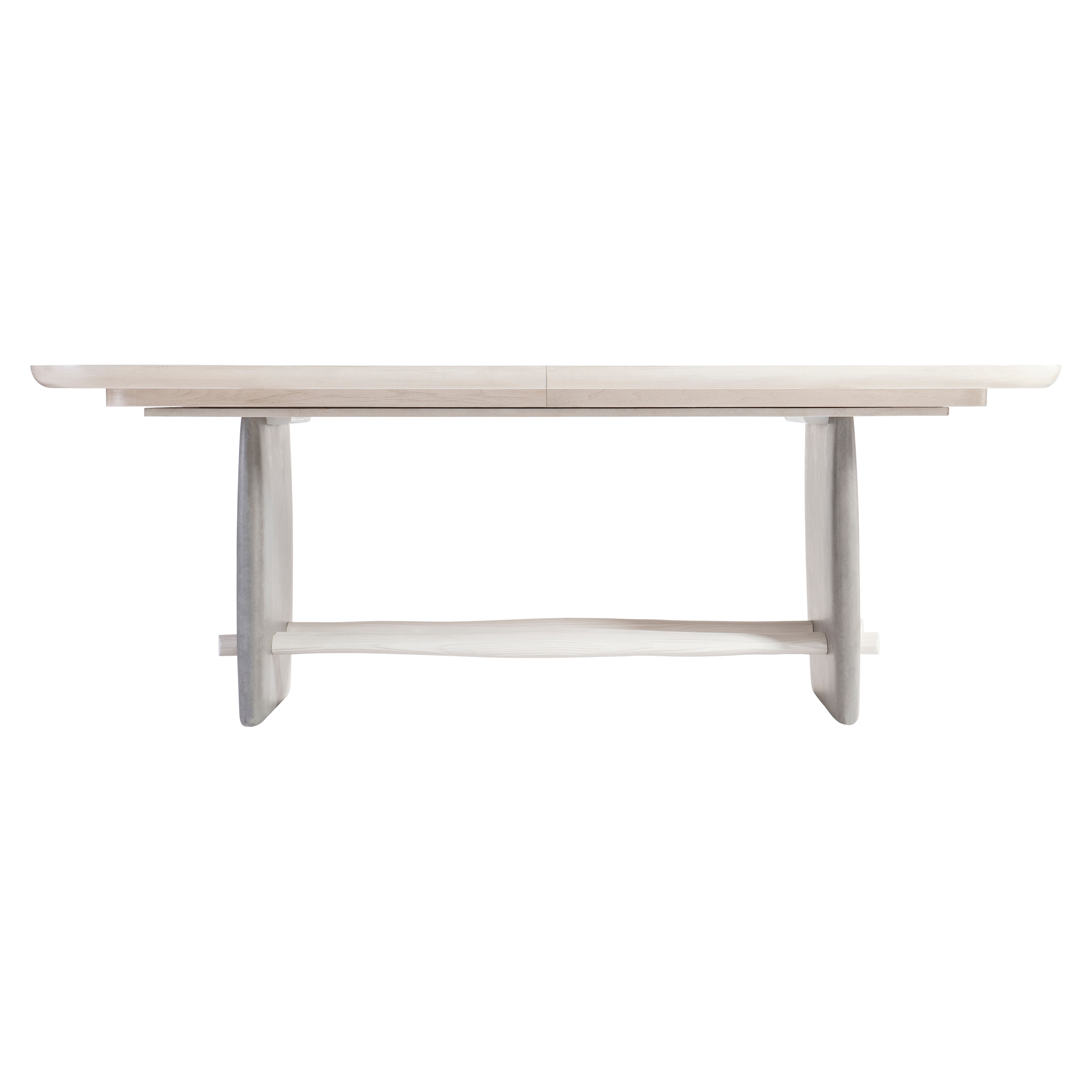 Bernhardt Casual Dining Sereno Dining Table K1943 - Norwood Furniture