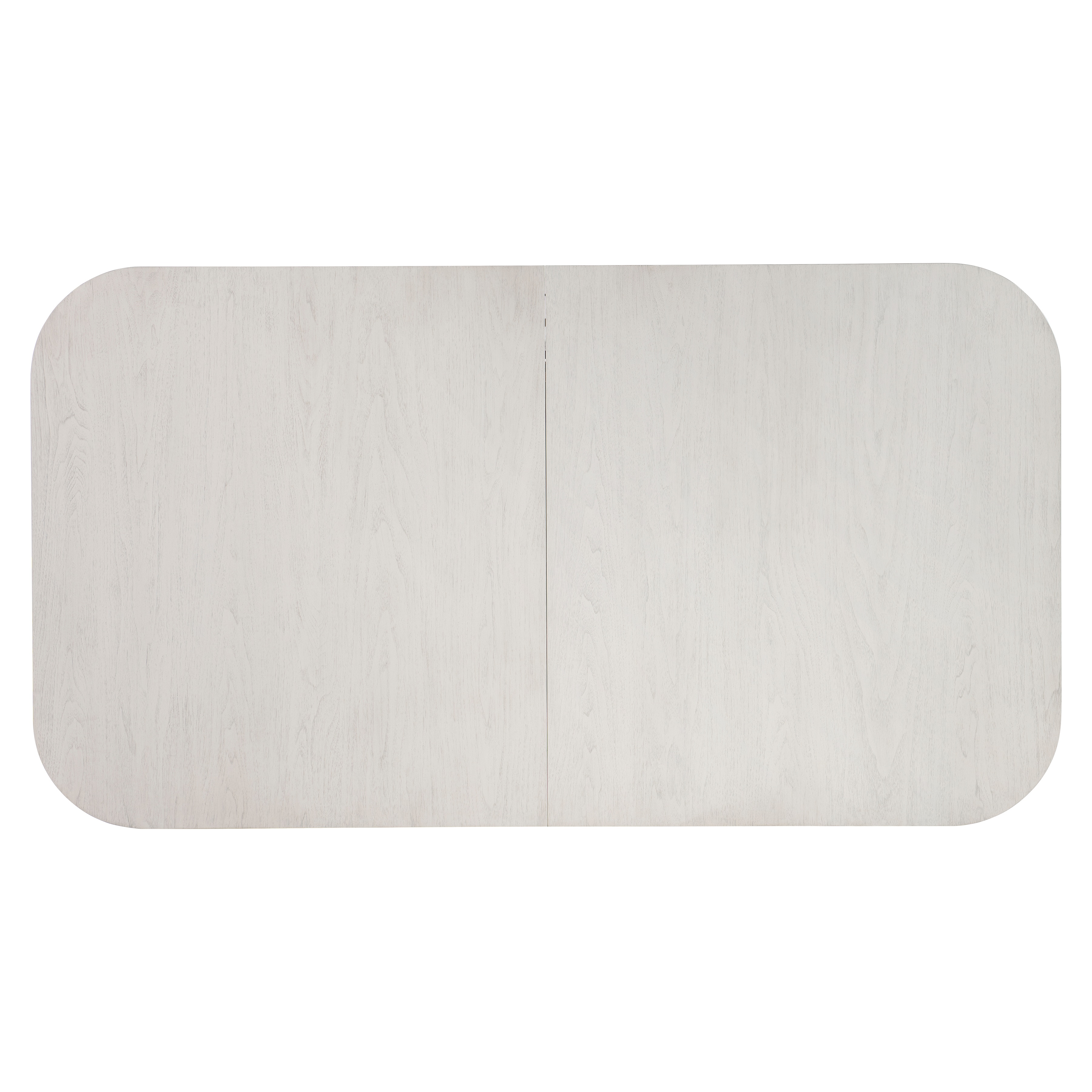 Bernhardt Casual Dining Sereno Dining Table Top 329242 - Lenoir Empire ...