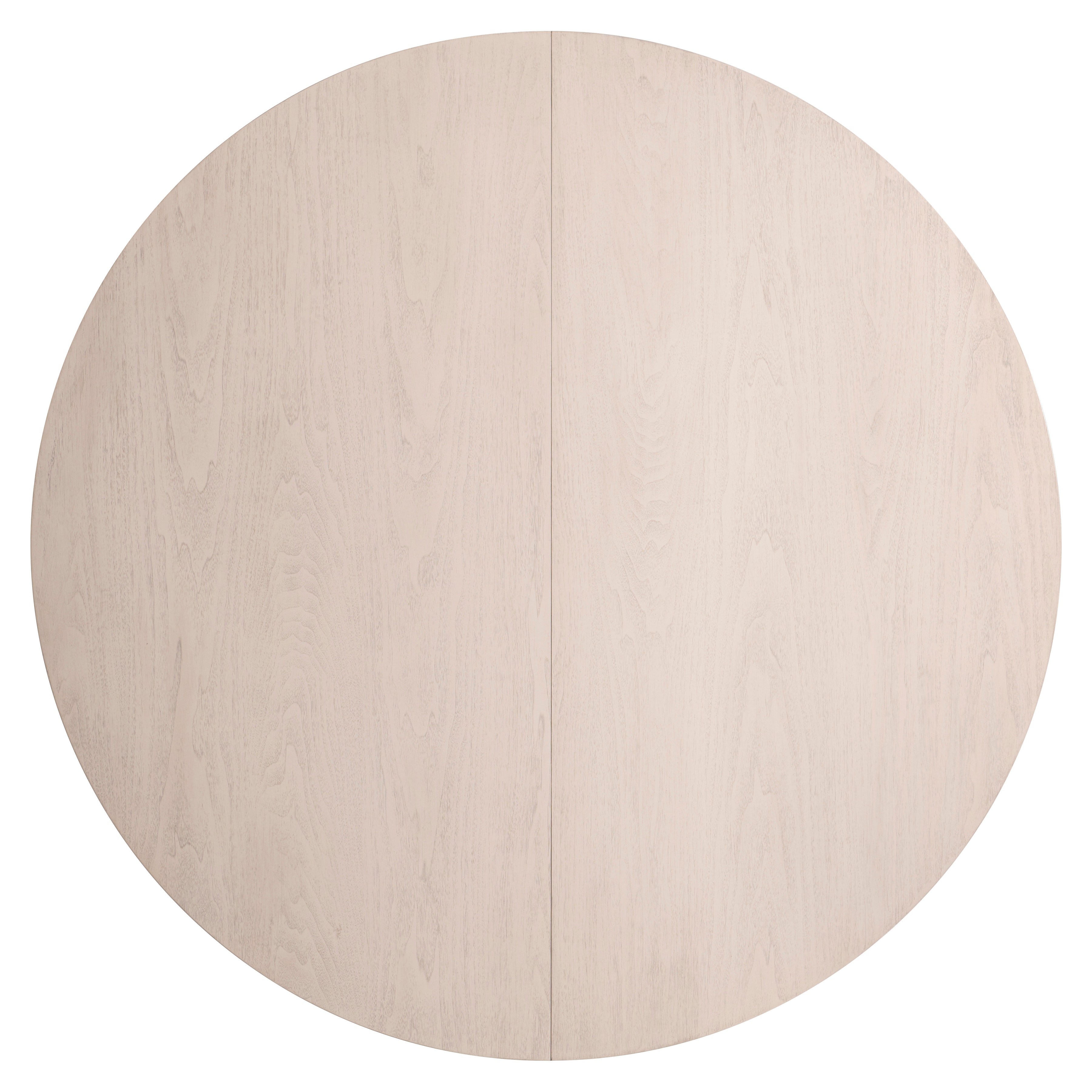 Bernhardt Casual Dining Sereno Dining Table Top 329276 - Kalin Home ...