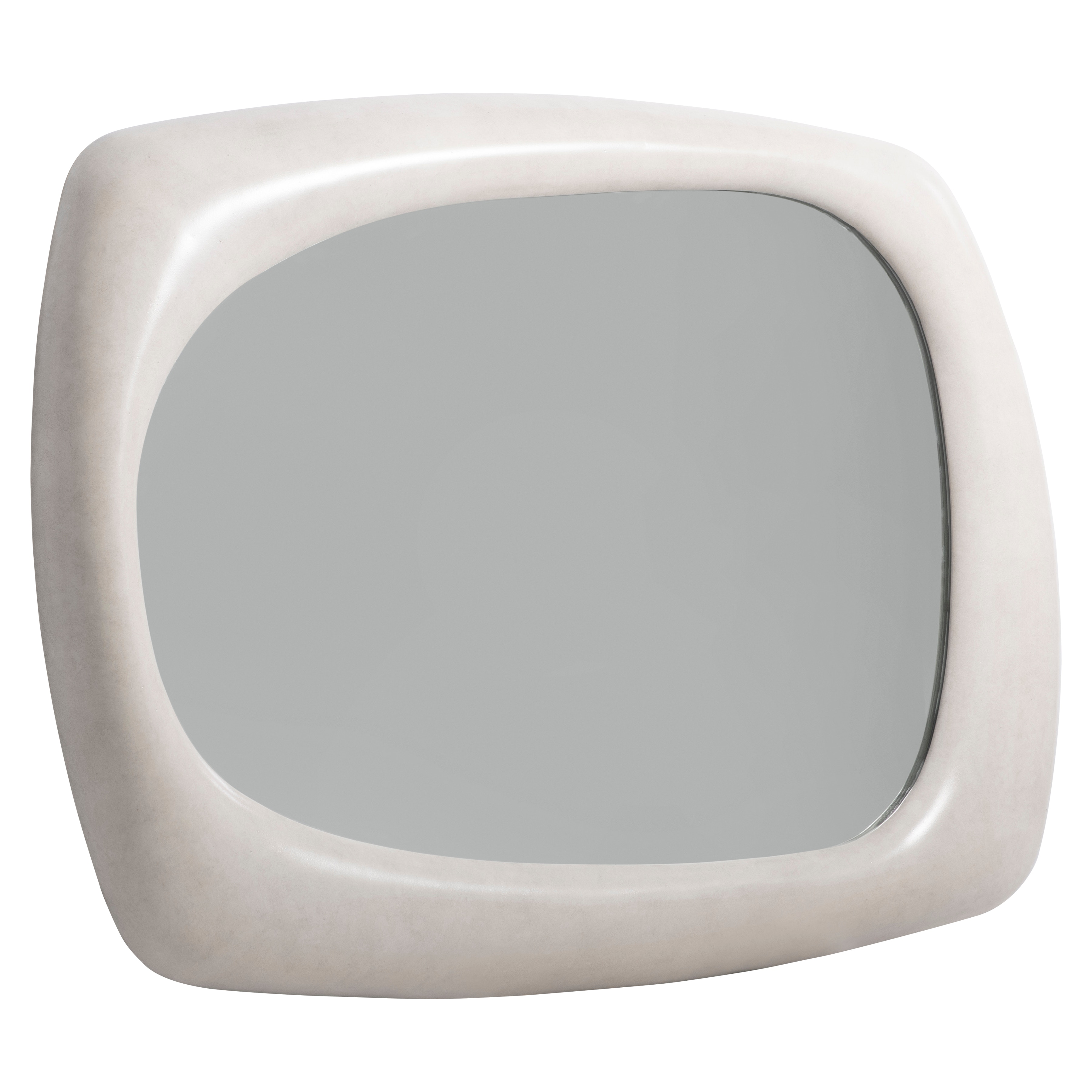 Bernhardt Mirrors Sereno Mirror 329331 - Woodbridge Interiors - AZ, CA, PA