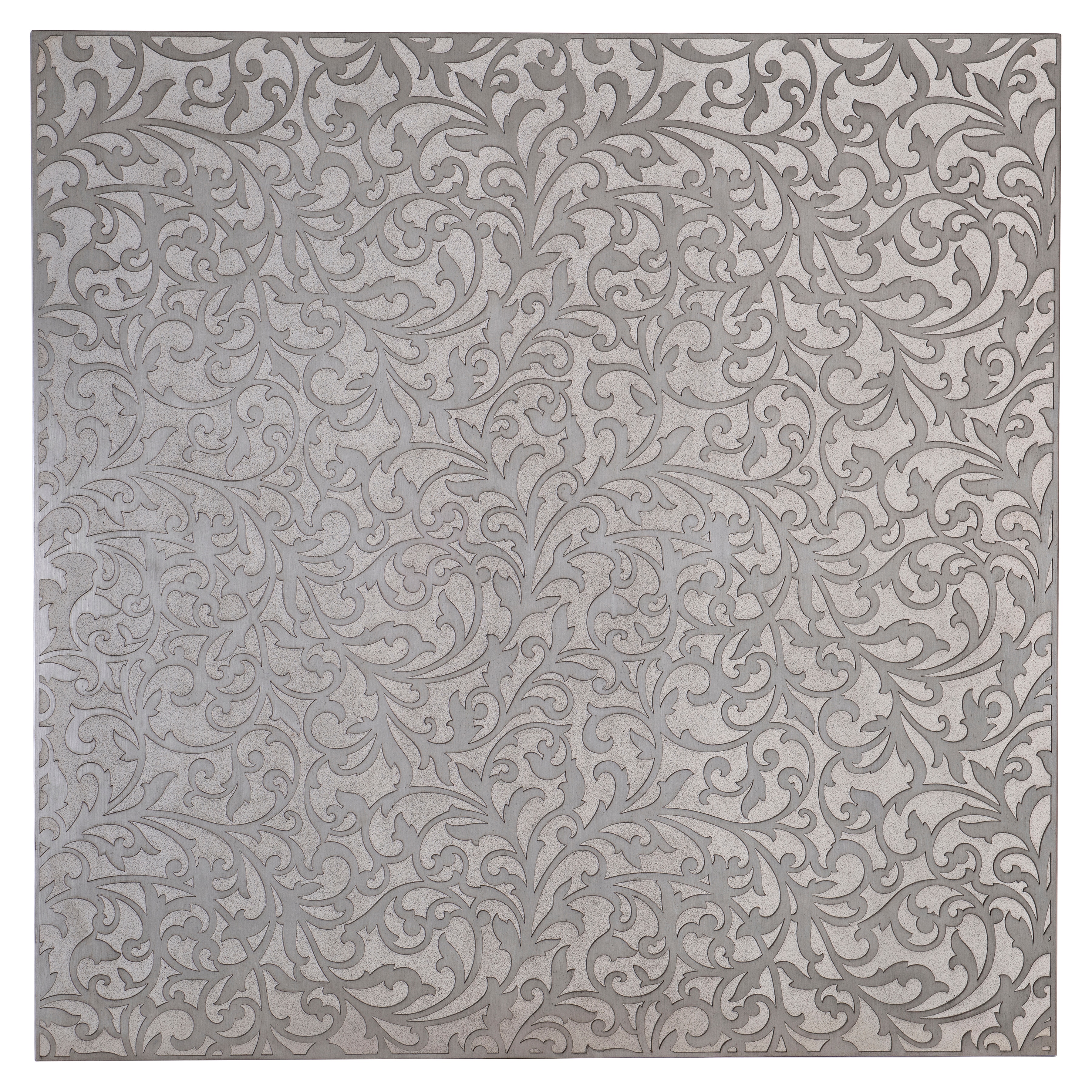 Bernhardt Living Room Cornelia Cocktail Table 331011 - Carol House ...