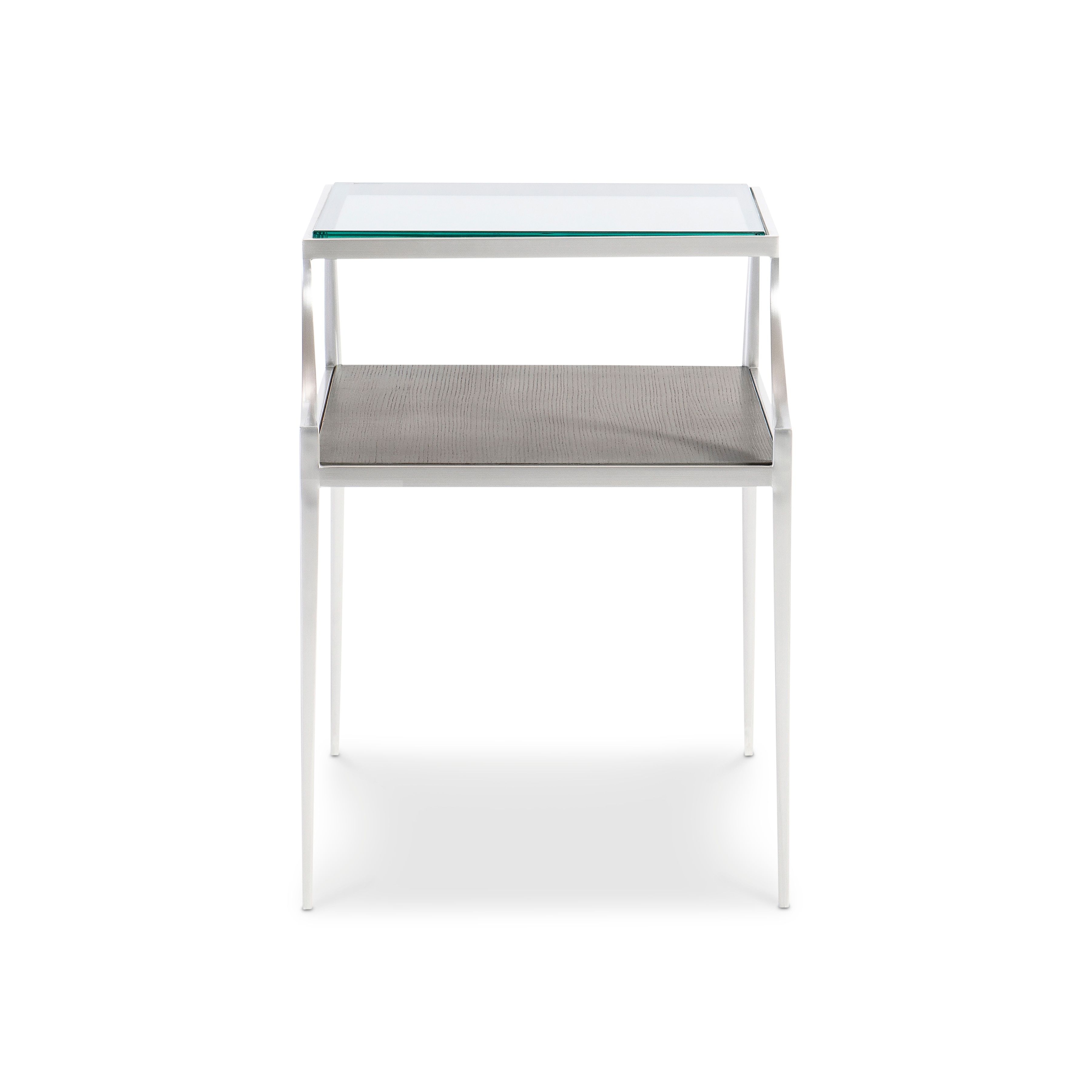 Cornelia Side Table CTP331121