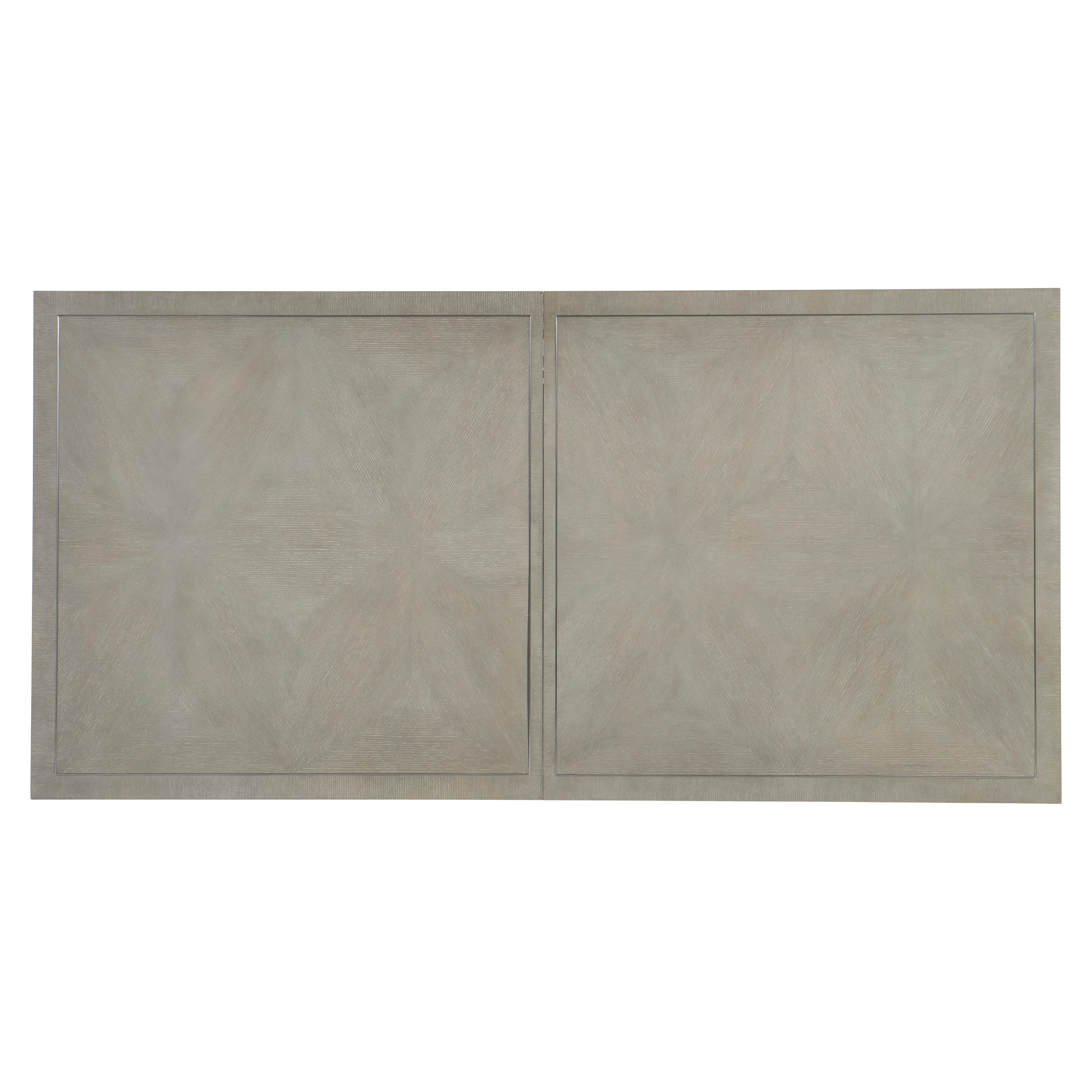 Bernhardt Cornelia 331242 Cornelia Dining Table Top